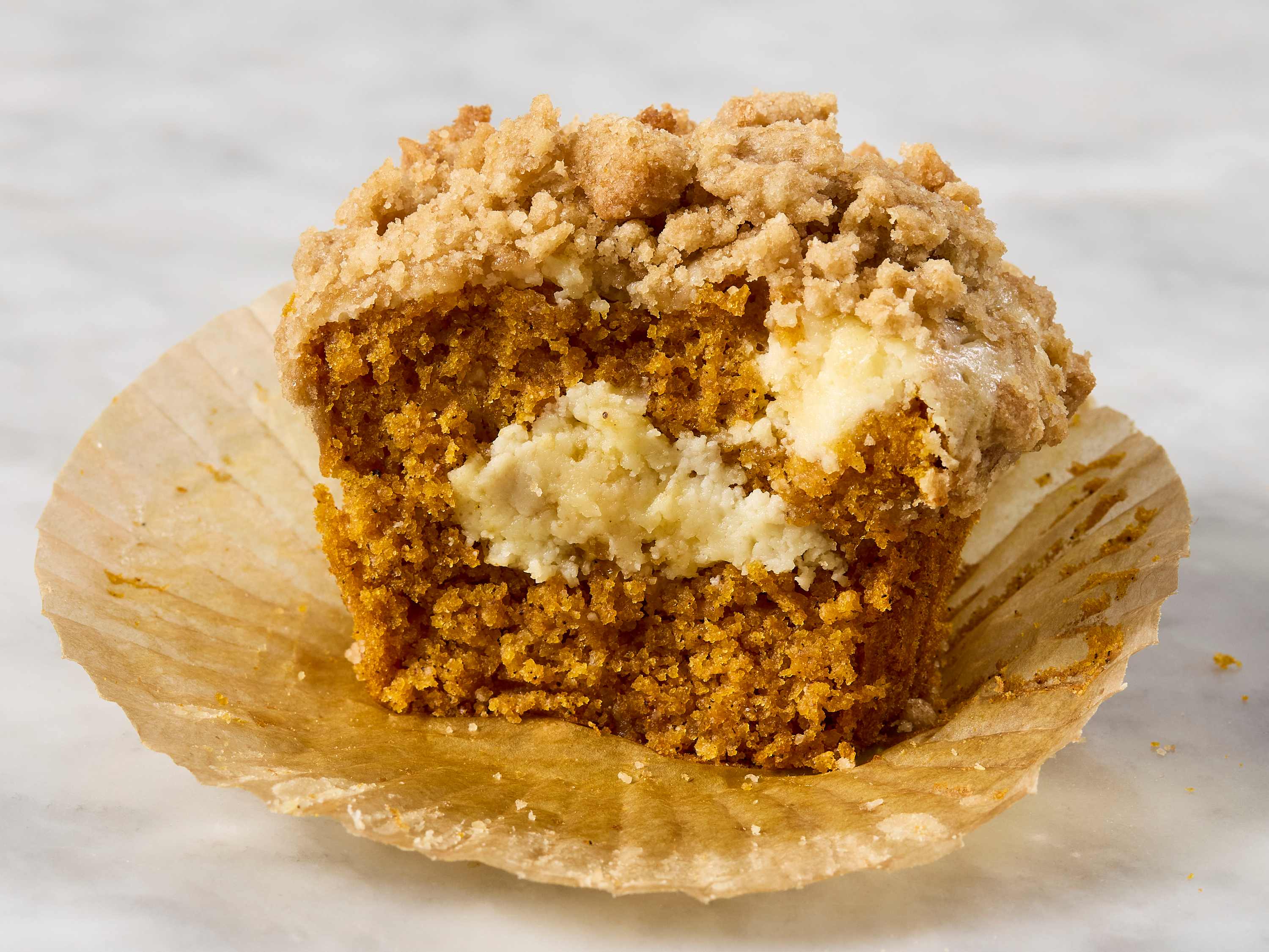 Nealey's Chocolate Chip Muffins | The Kitchn