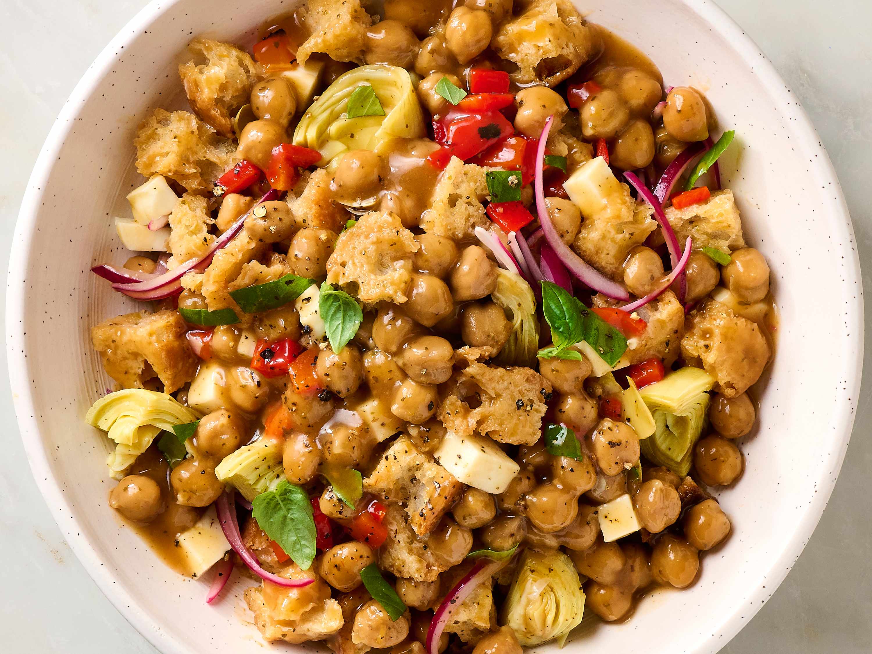 Dinner Recipes That Take 30 Minutes Max | The Kitchn