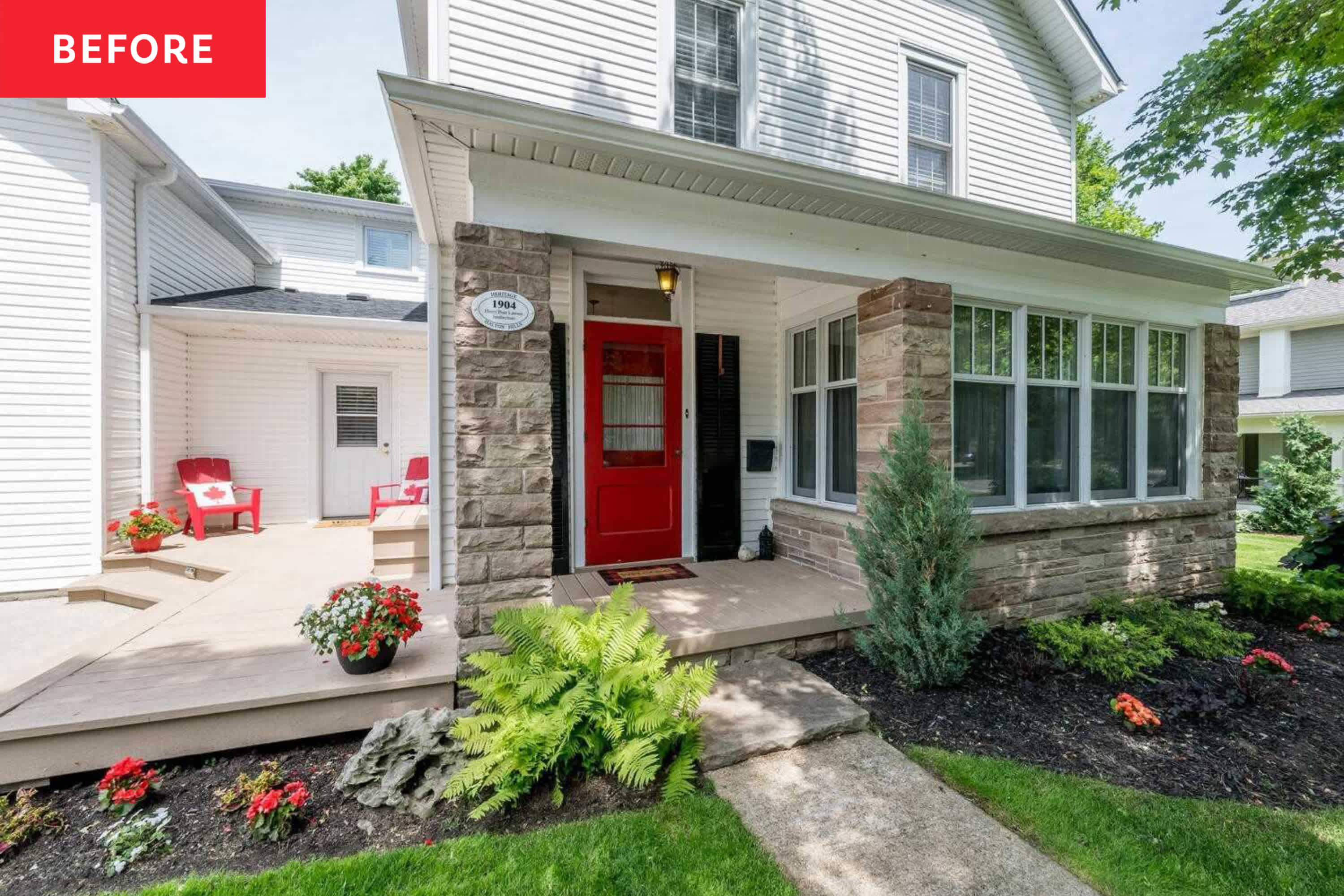 Home Projects | Easy DIY Projects, Home Repairs, Before & After Home ...