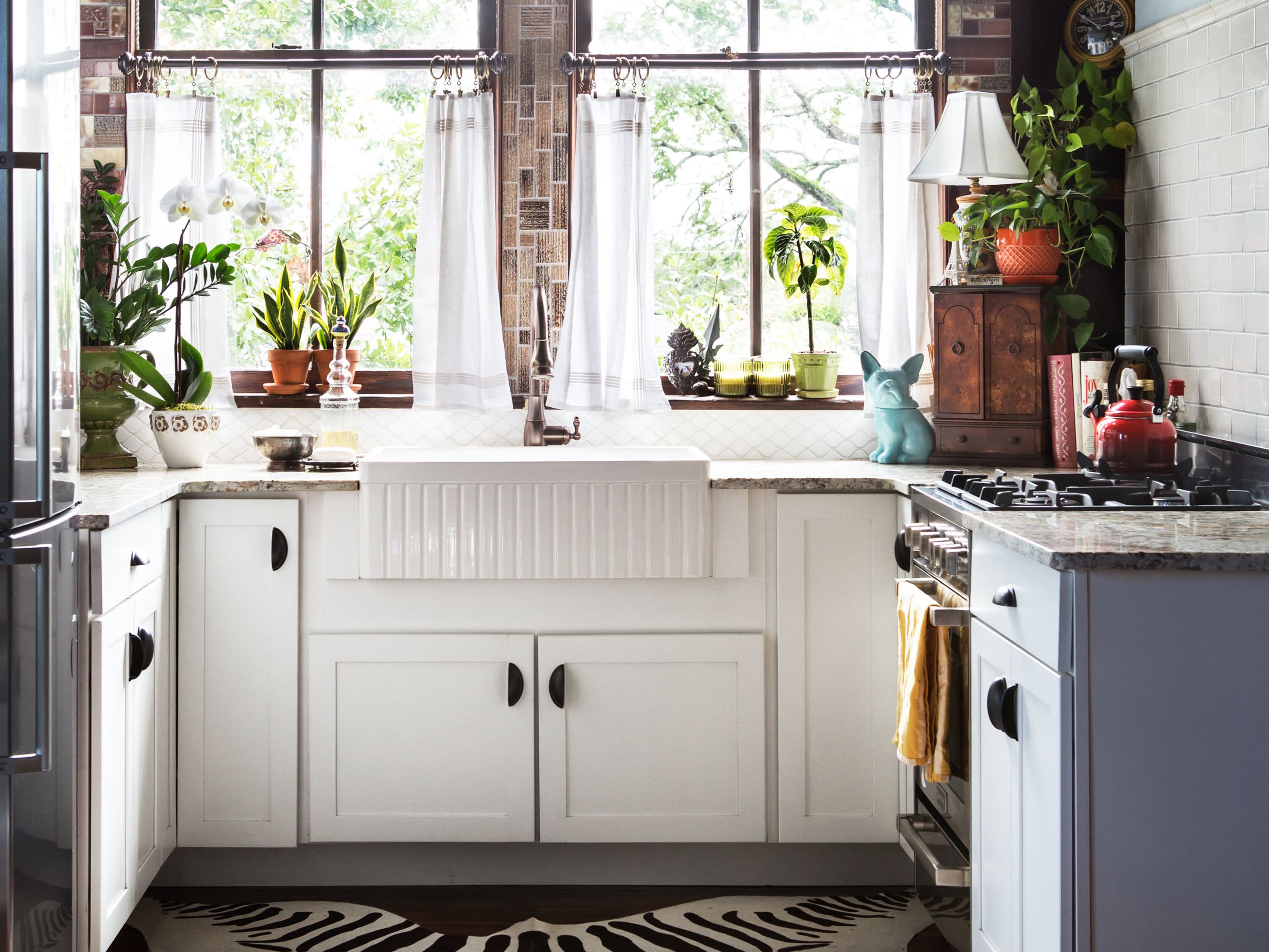 The Brilliant $5 IKEA Storage Gem You’ll Use Everywhere | The Kitchn
