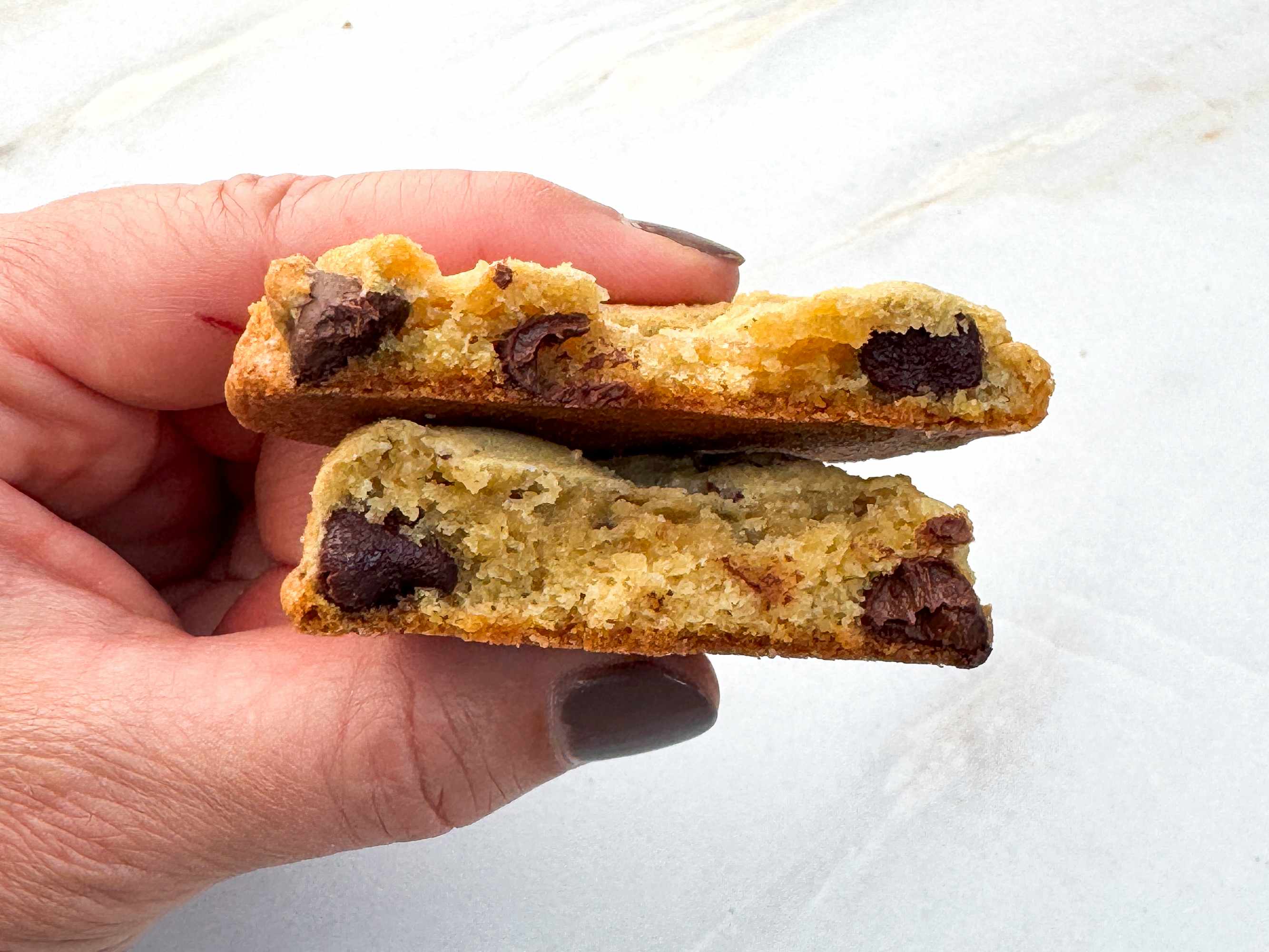 My Friends Can't Stop Talking About "Potato Chip Charcuterie" | The Kitchn