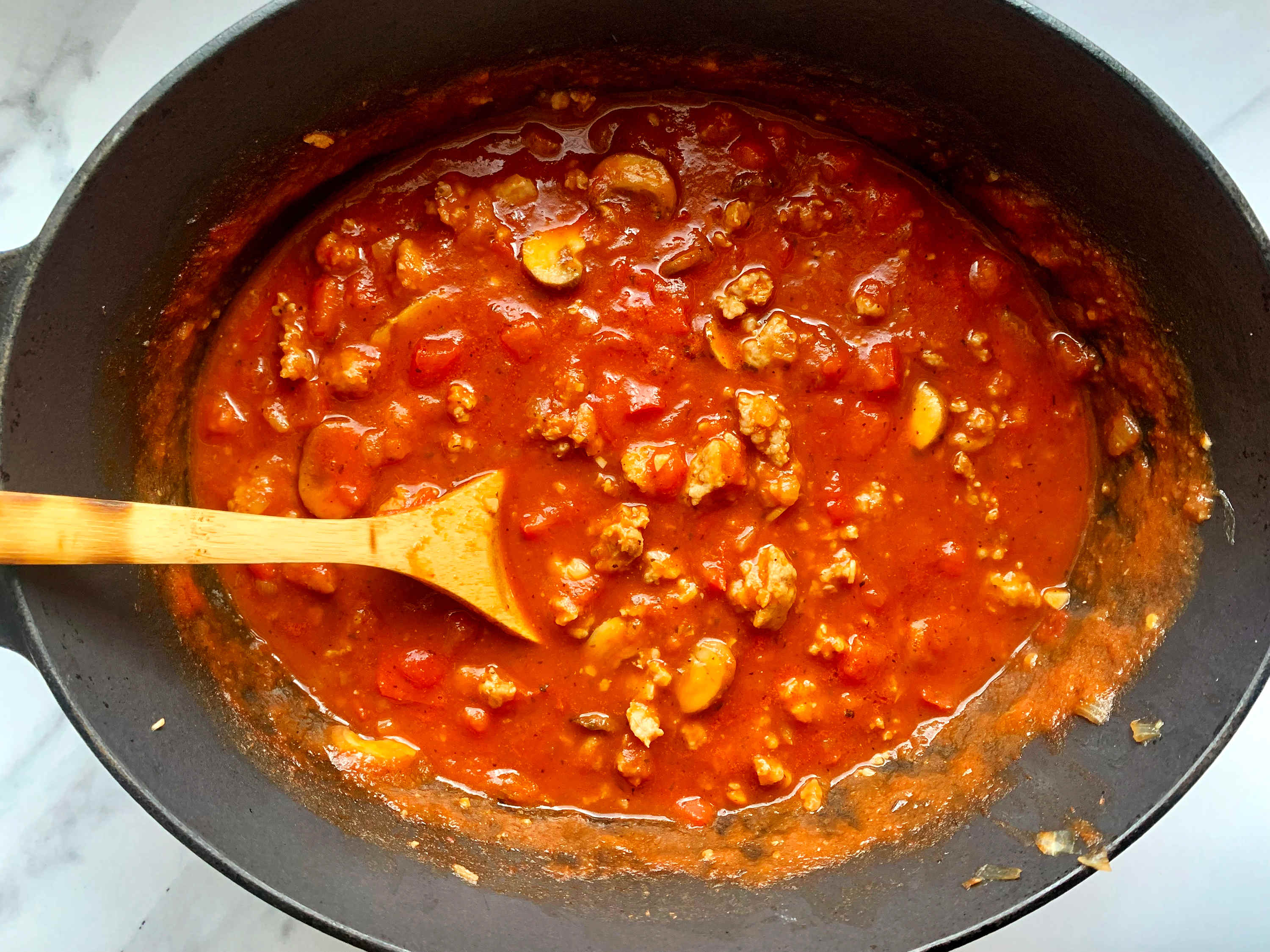 Here Are the Recipes Our Editors Can’t Wait to Cook in 2026 | The Kitchn