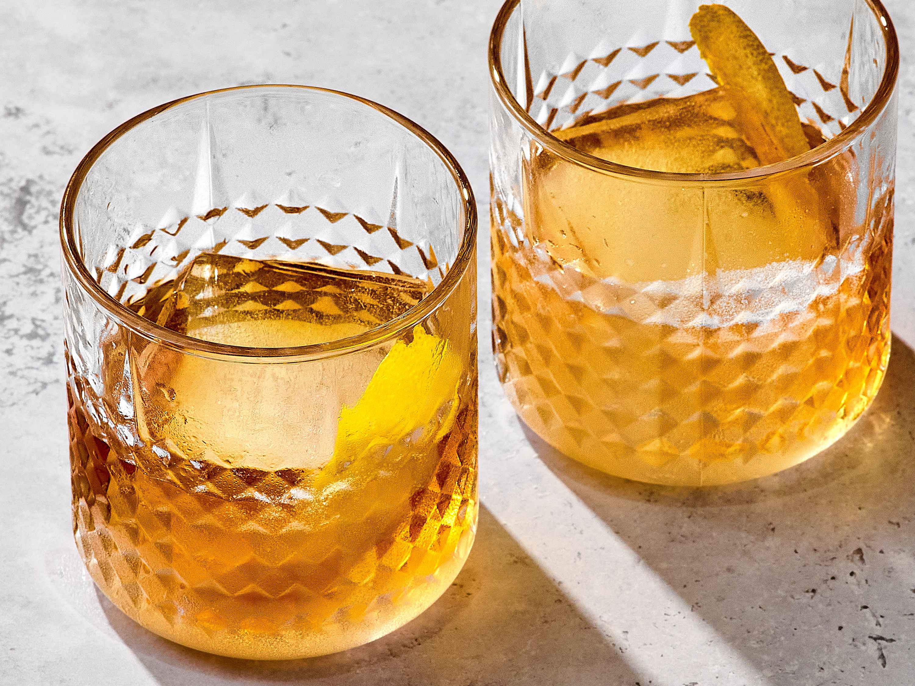 33 Best Tequila Cocktails to Make Any Time of the Year | The Kitchn