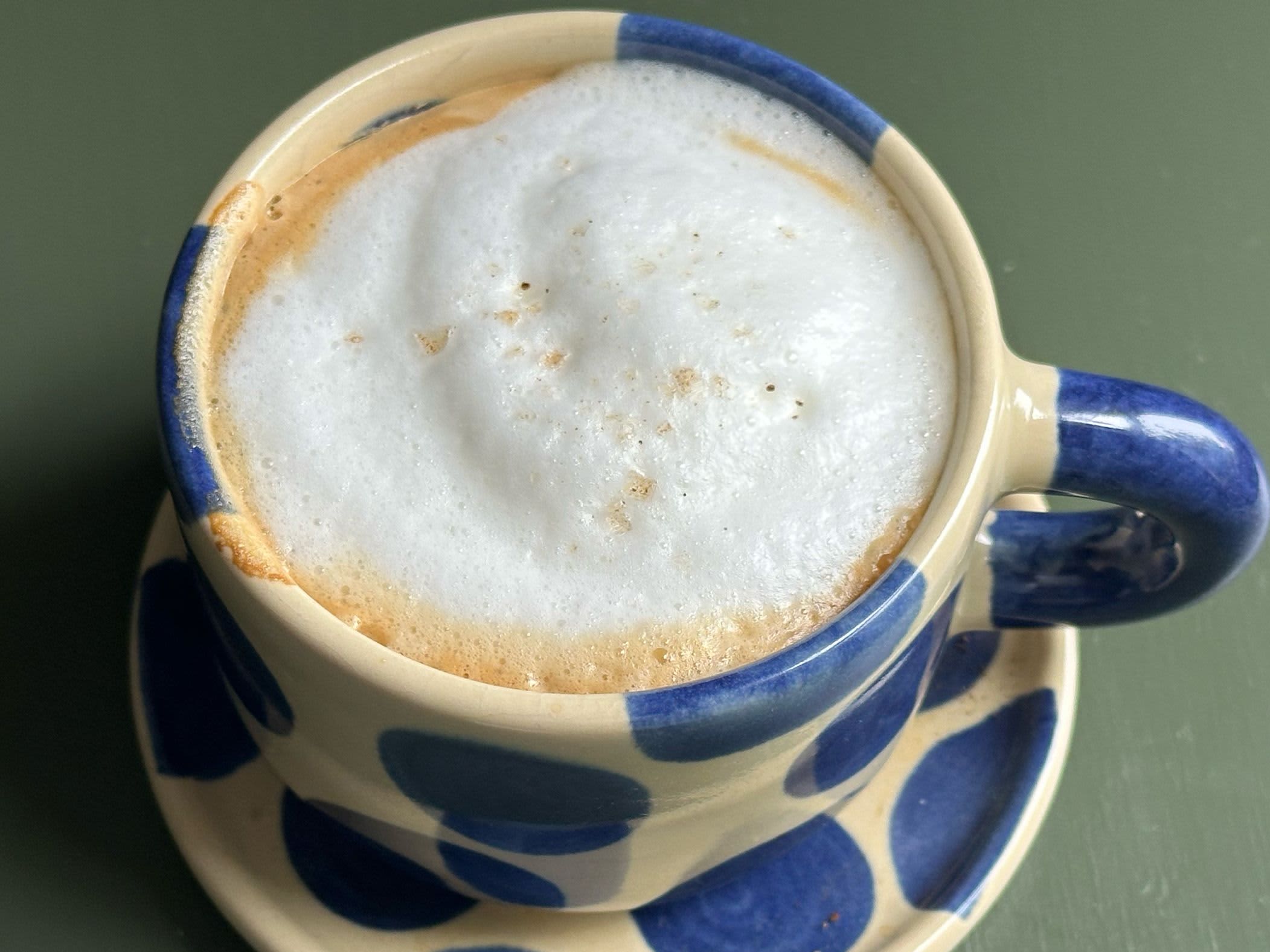 The Jacobsen Salt Co. Salt That Sold Out in 36 Hours Is Back | The Kitchn