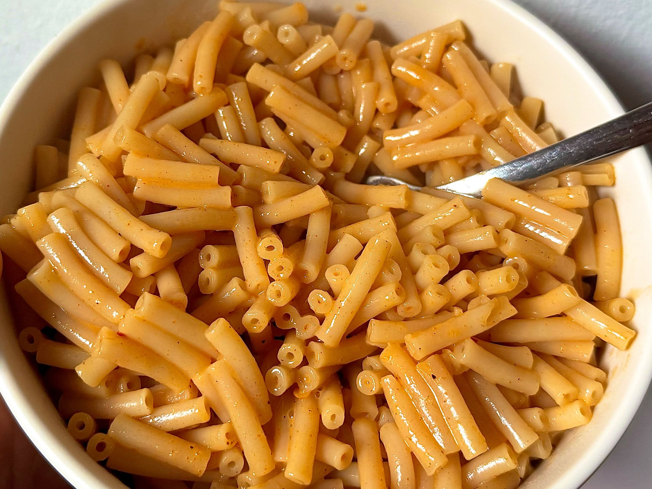 I Tried the New Reese’s Oreo Cups — Here’s Our Honest Review | The Kitchn