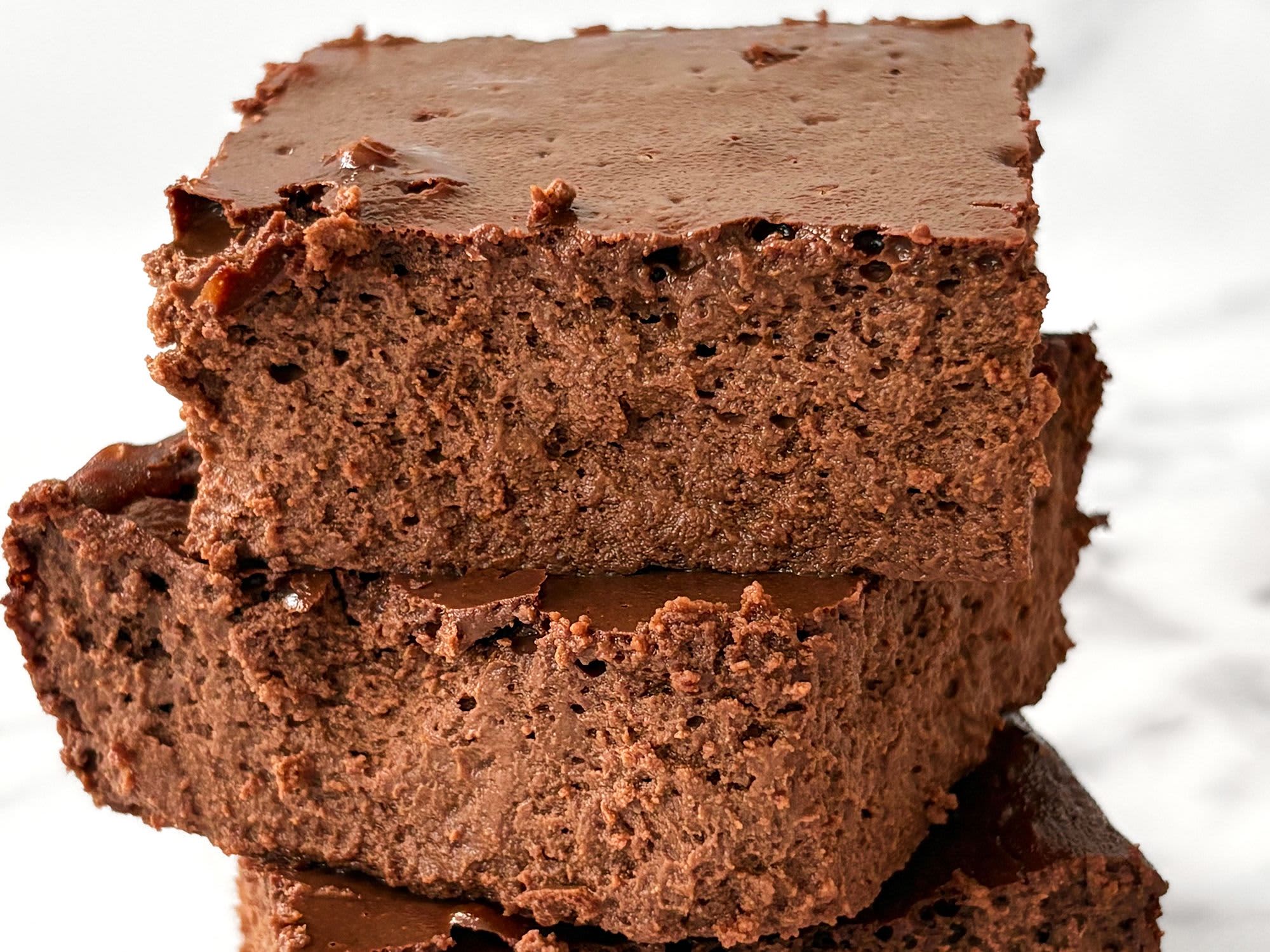 21 Best Easy Brownie Recipes of All Time | The Kitchn