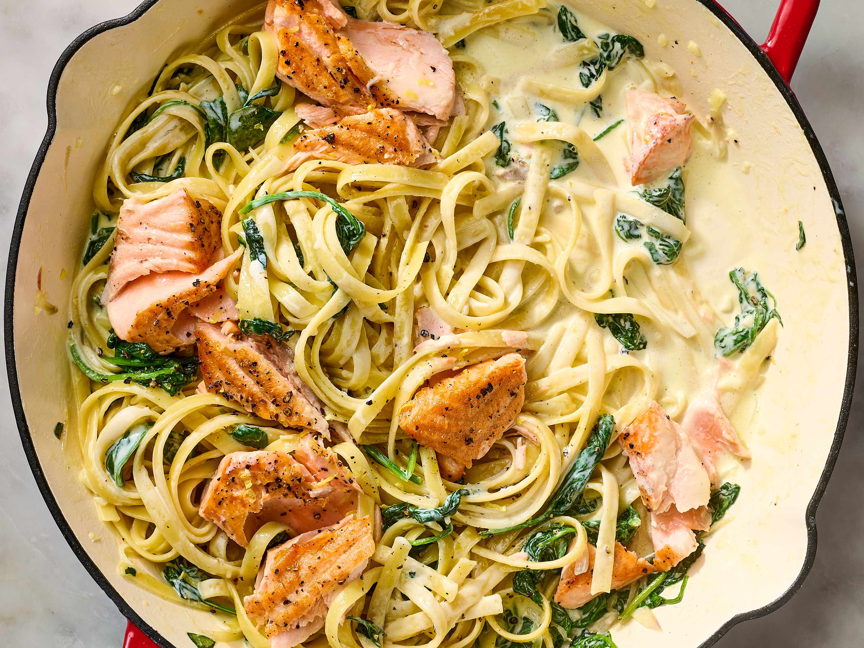 Pasta In Recipes | The Kitchn
