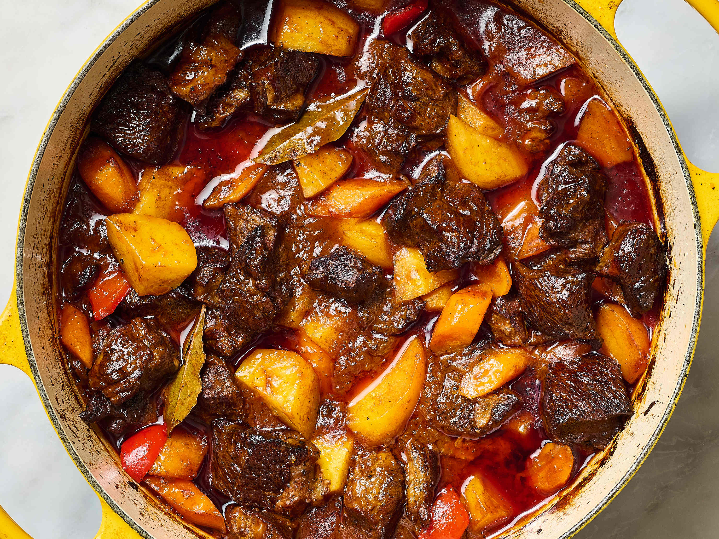 Dinner Ideas & Recipes | The Kitchn