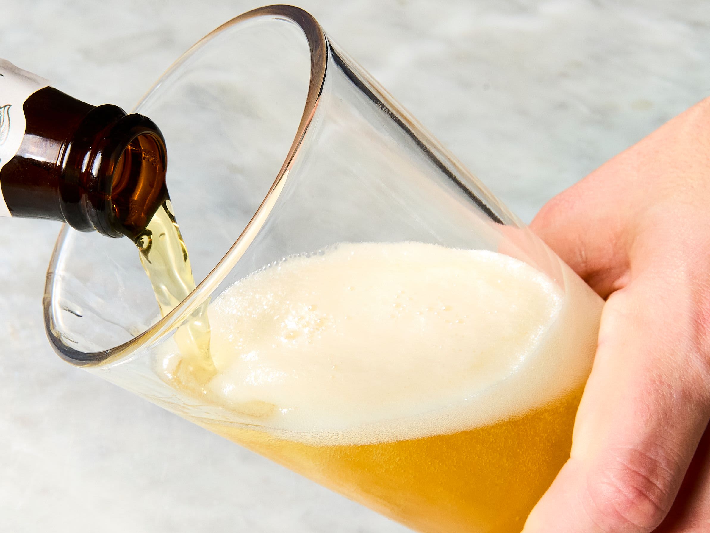 The Reason Why This Beloved Tequila Is Considered the "Best in the ...