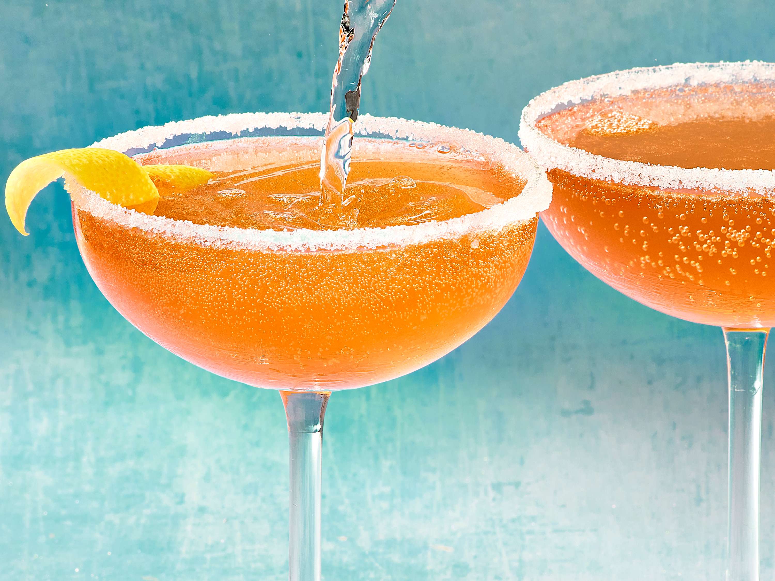 Cocktail Recipes | The Kitchn