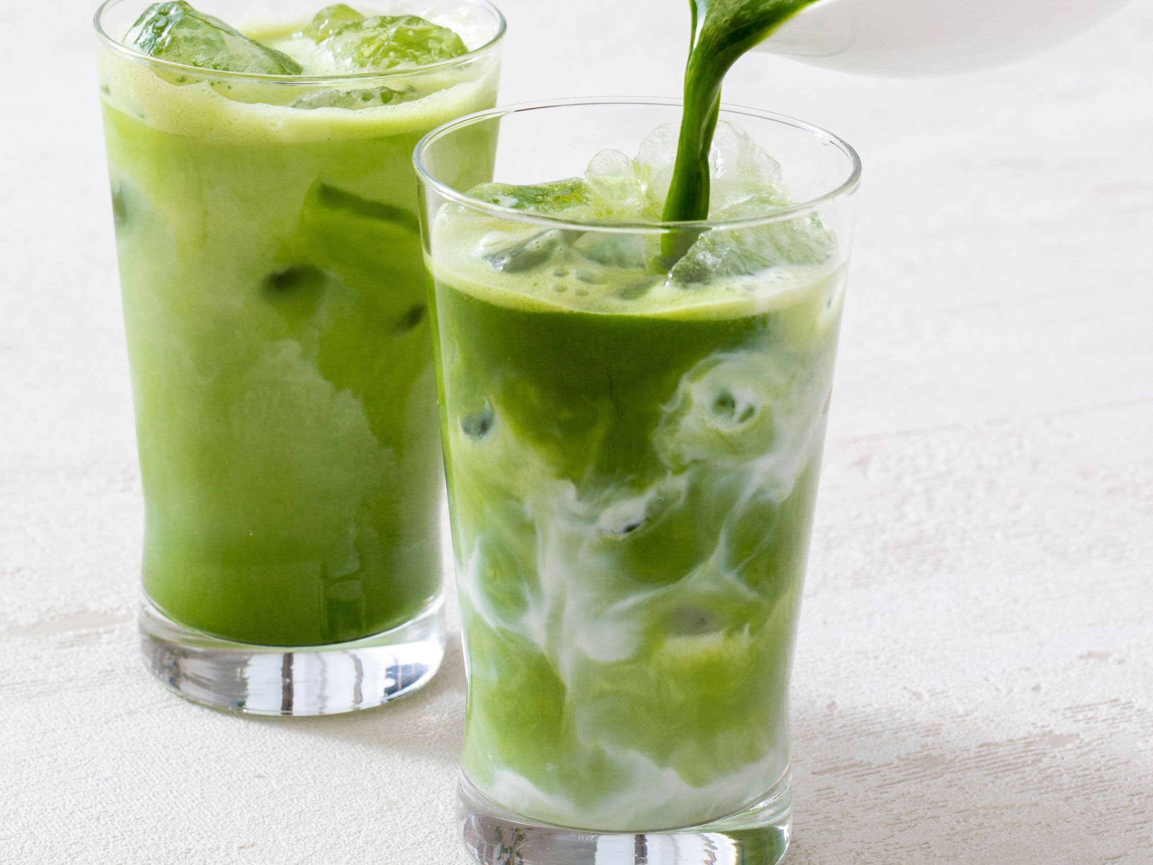 About Mackenzie Filson | The Kitchn