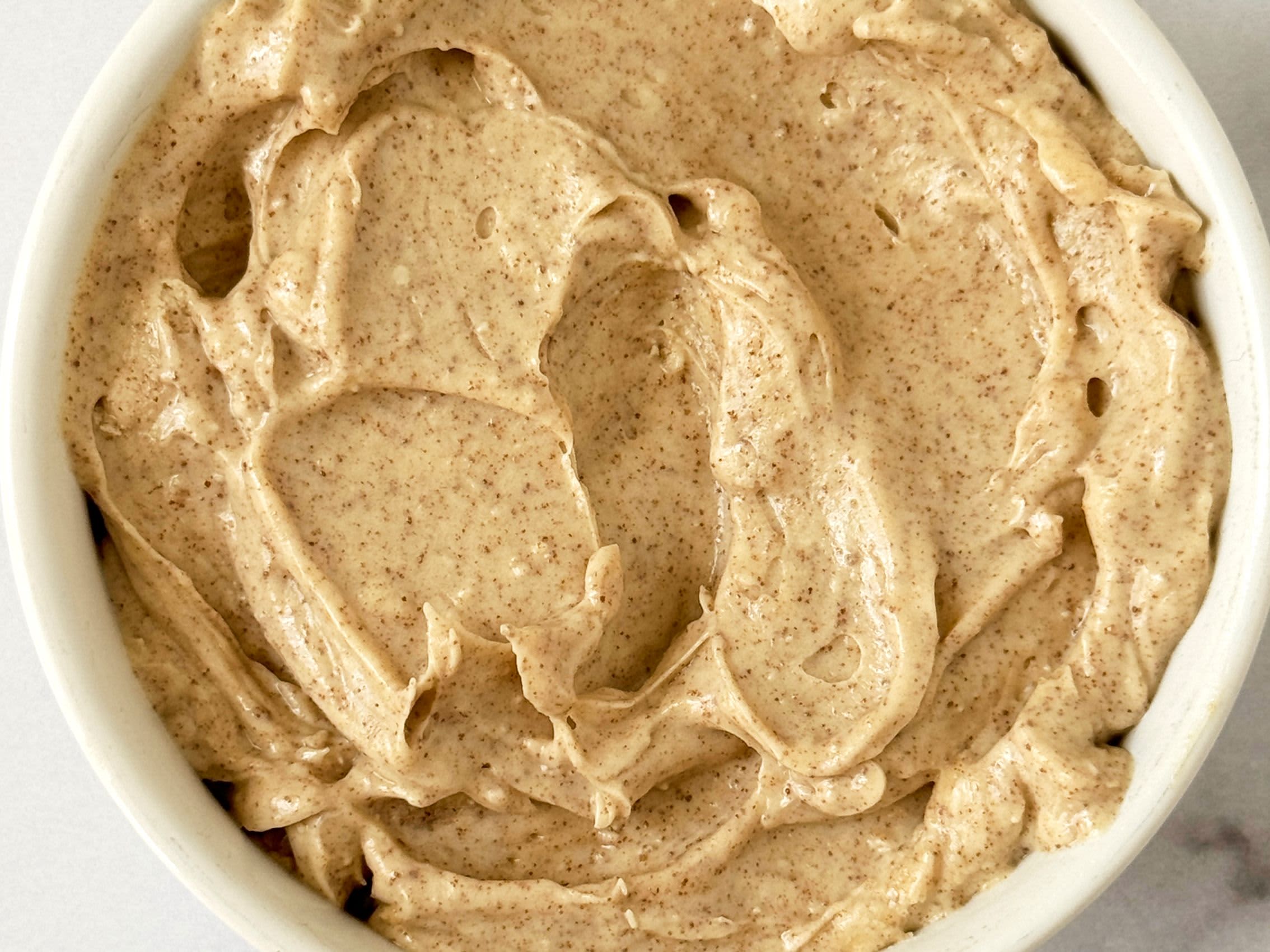 Spreads and Flavoring Recipes & Ideas | The Kitchn