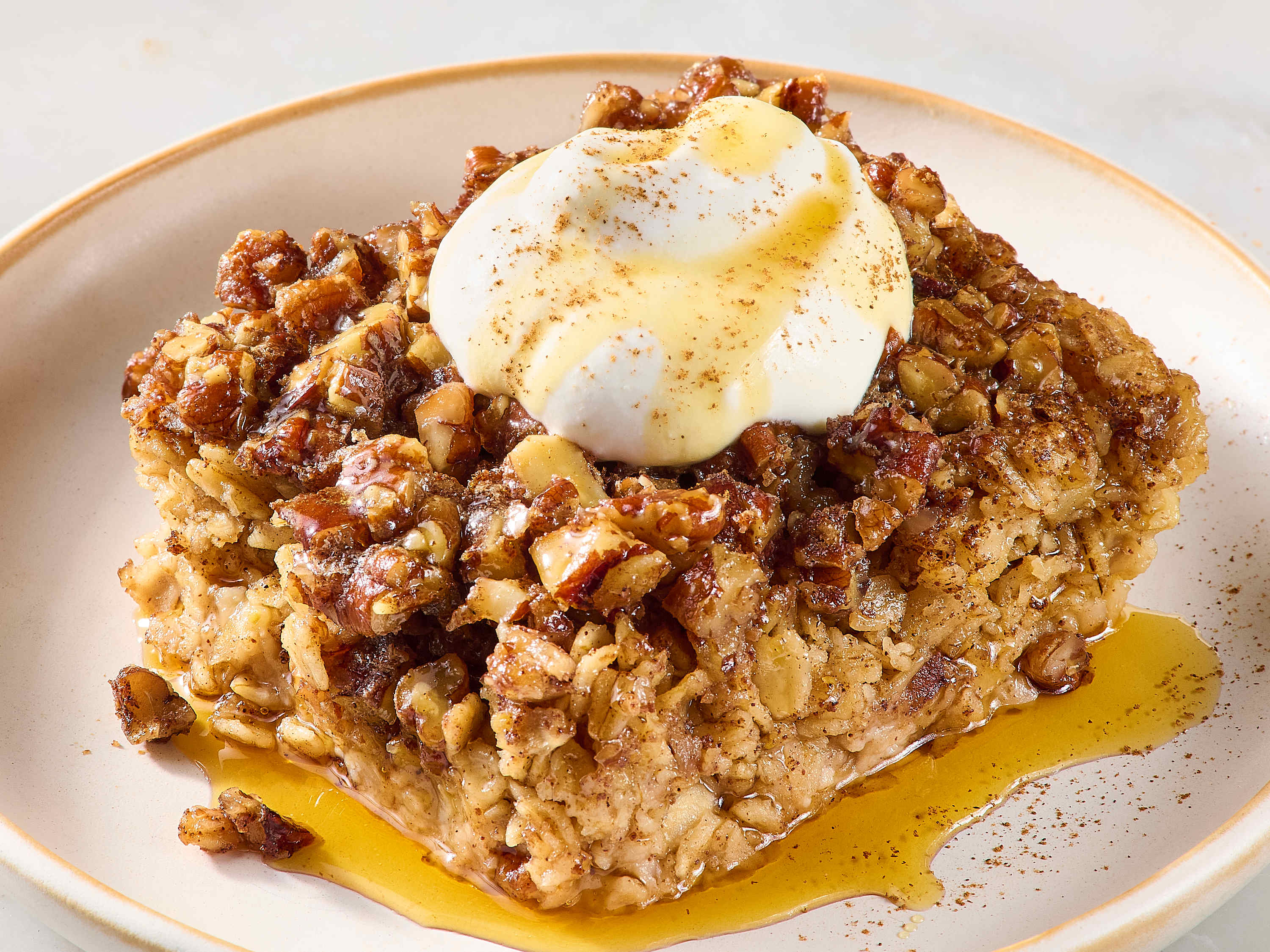 About Patty Catalano | The Kitchn