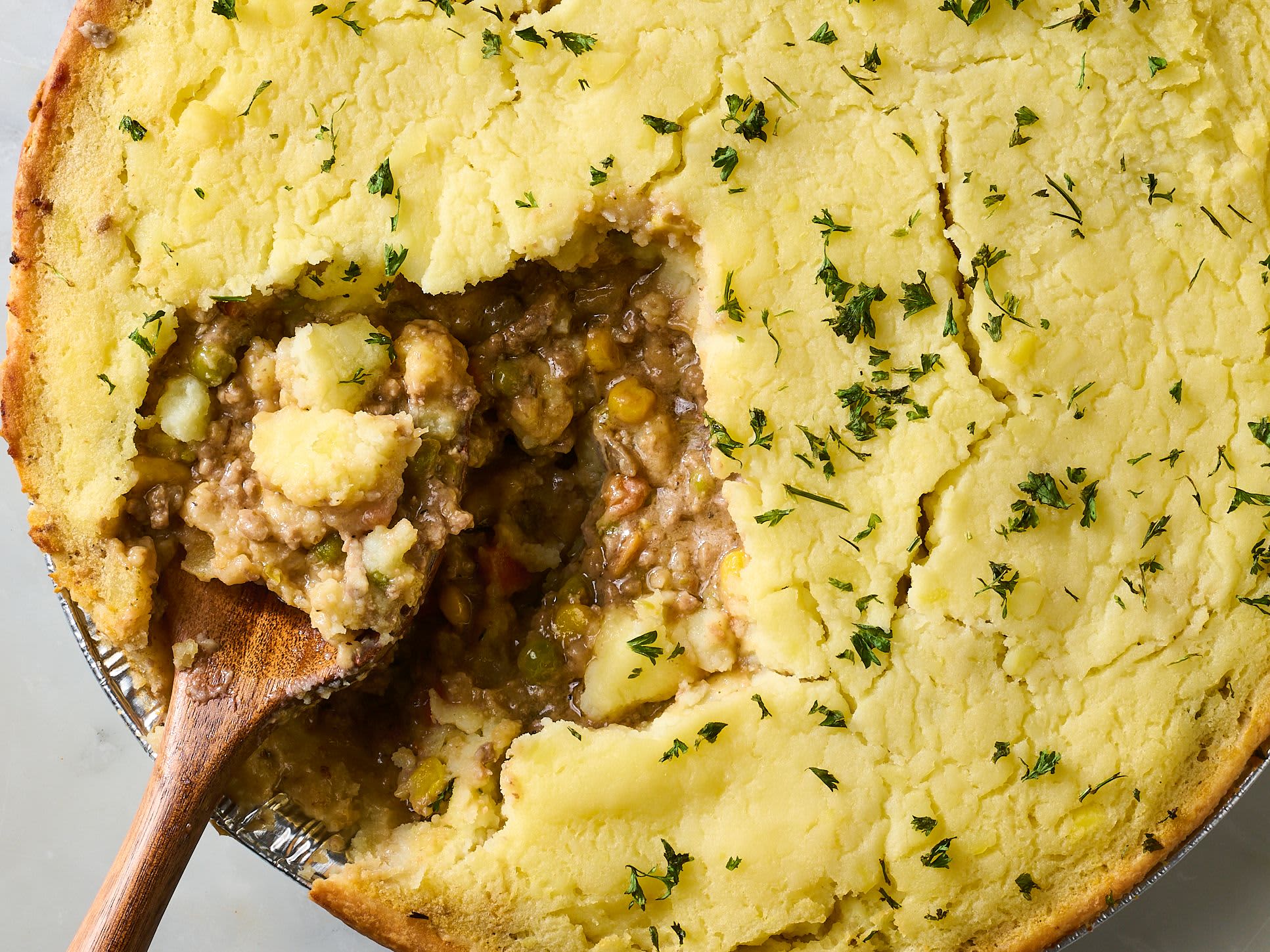 The 16 Best Peeps Flavors, Ranked | The Kitchn