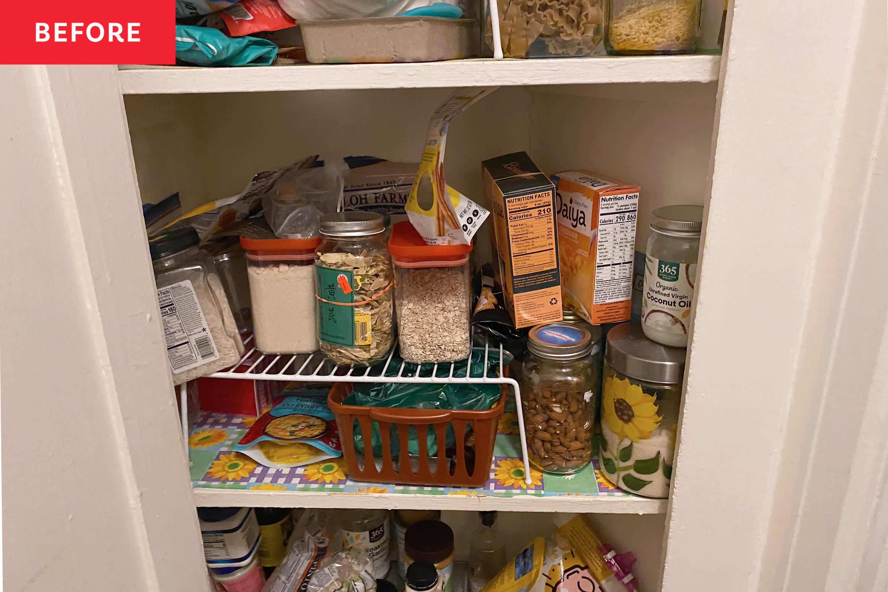 Kitchen | Apartment Therapy