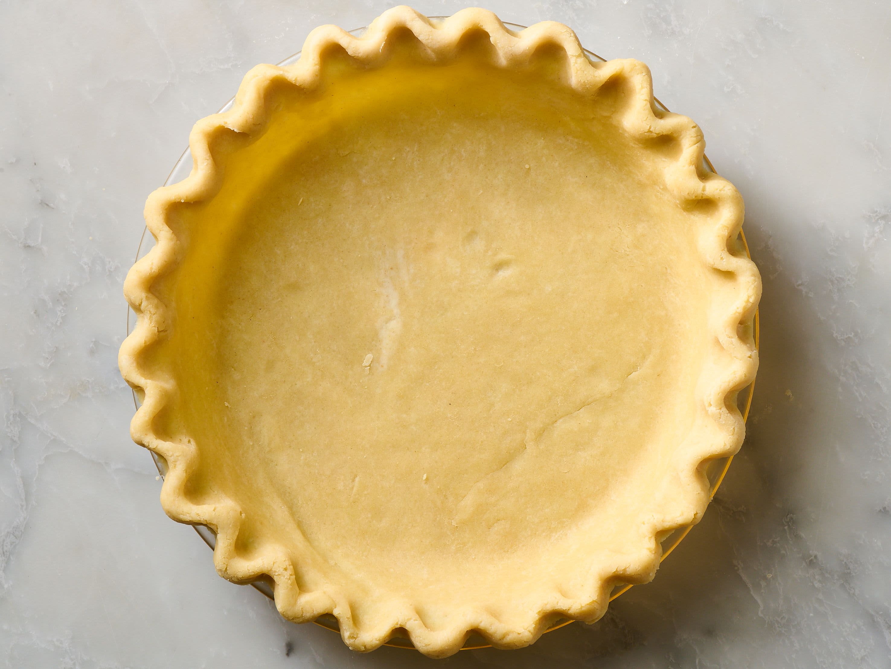 28 Sweet & Savory Pies to Celebrate Pi Day | The Kitchn