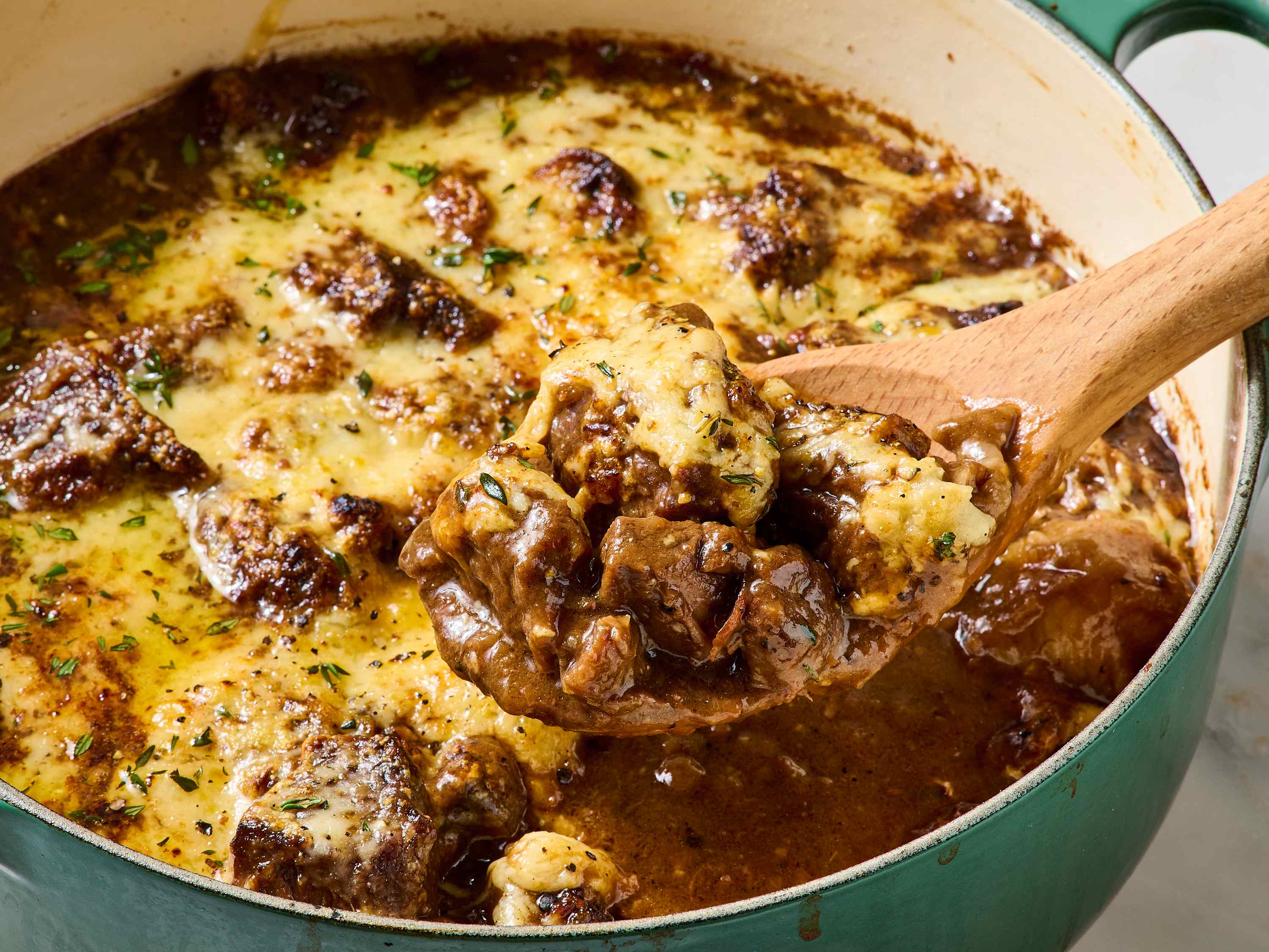 Jamaican Oxtail Recipe | The Kitchn