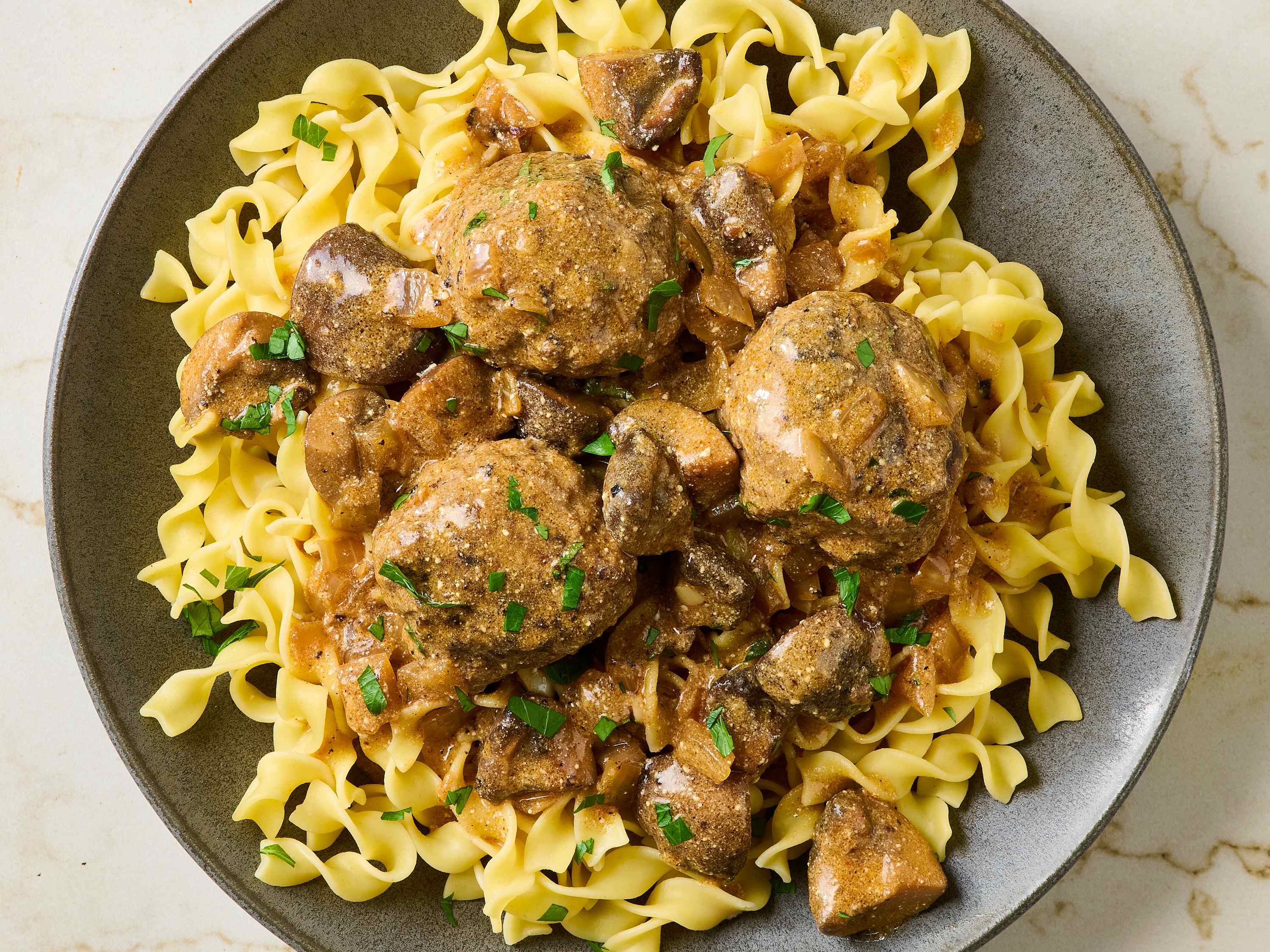 Beef Recipes & Ideas | The Kitchn