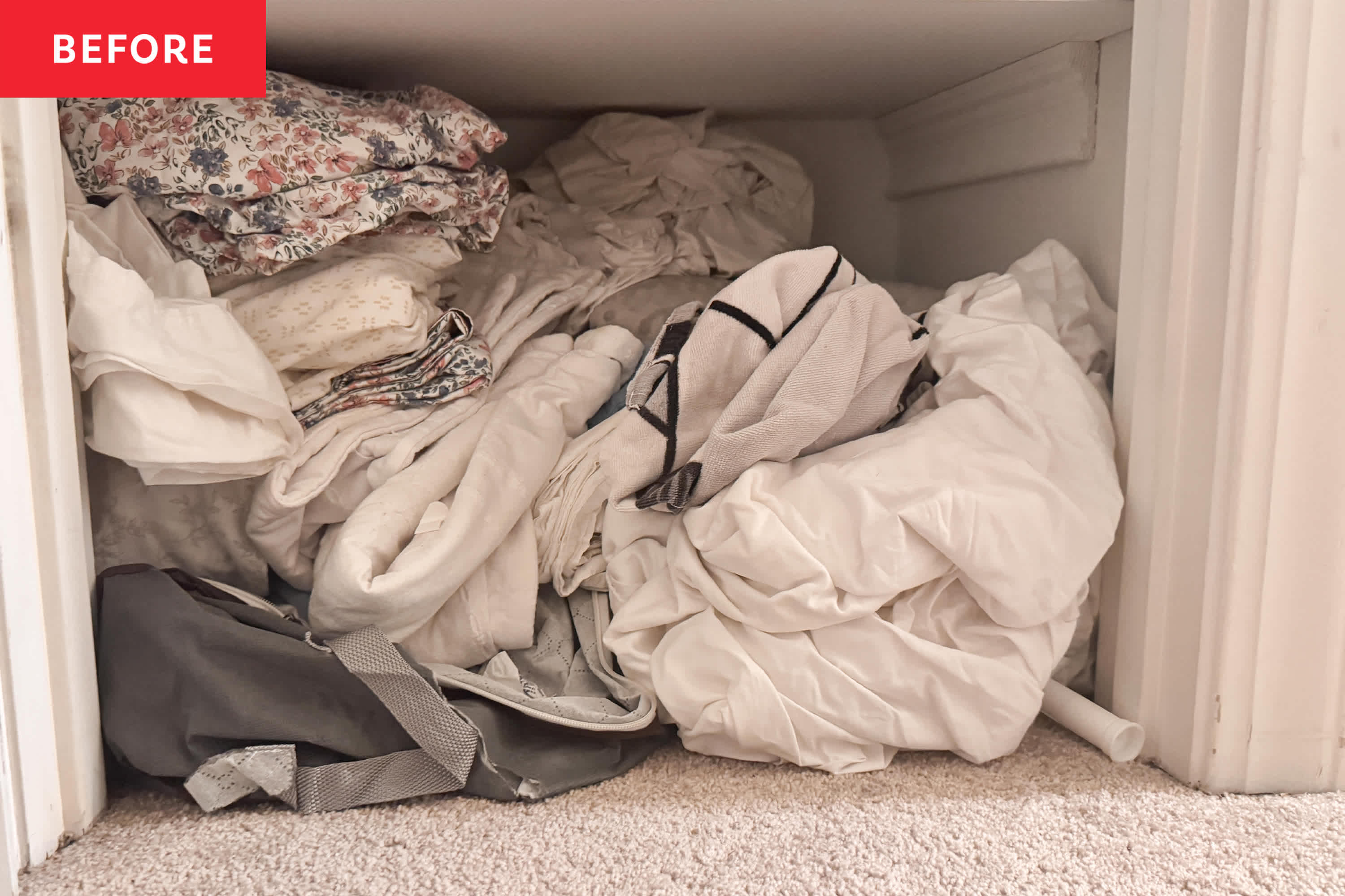 About Shifrah Combiths | Apartment Therapy