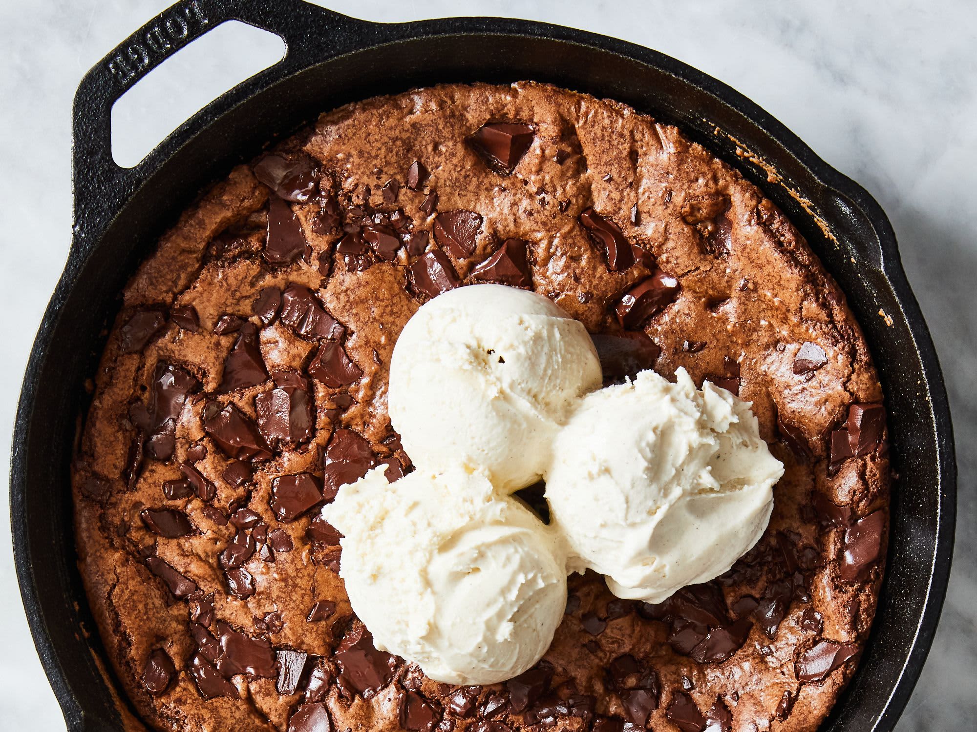 Pecan Derby Pie Bars Recipe | The Kitchn