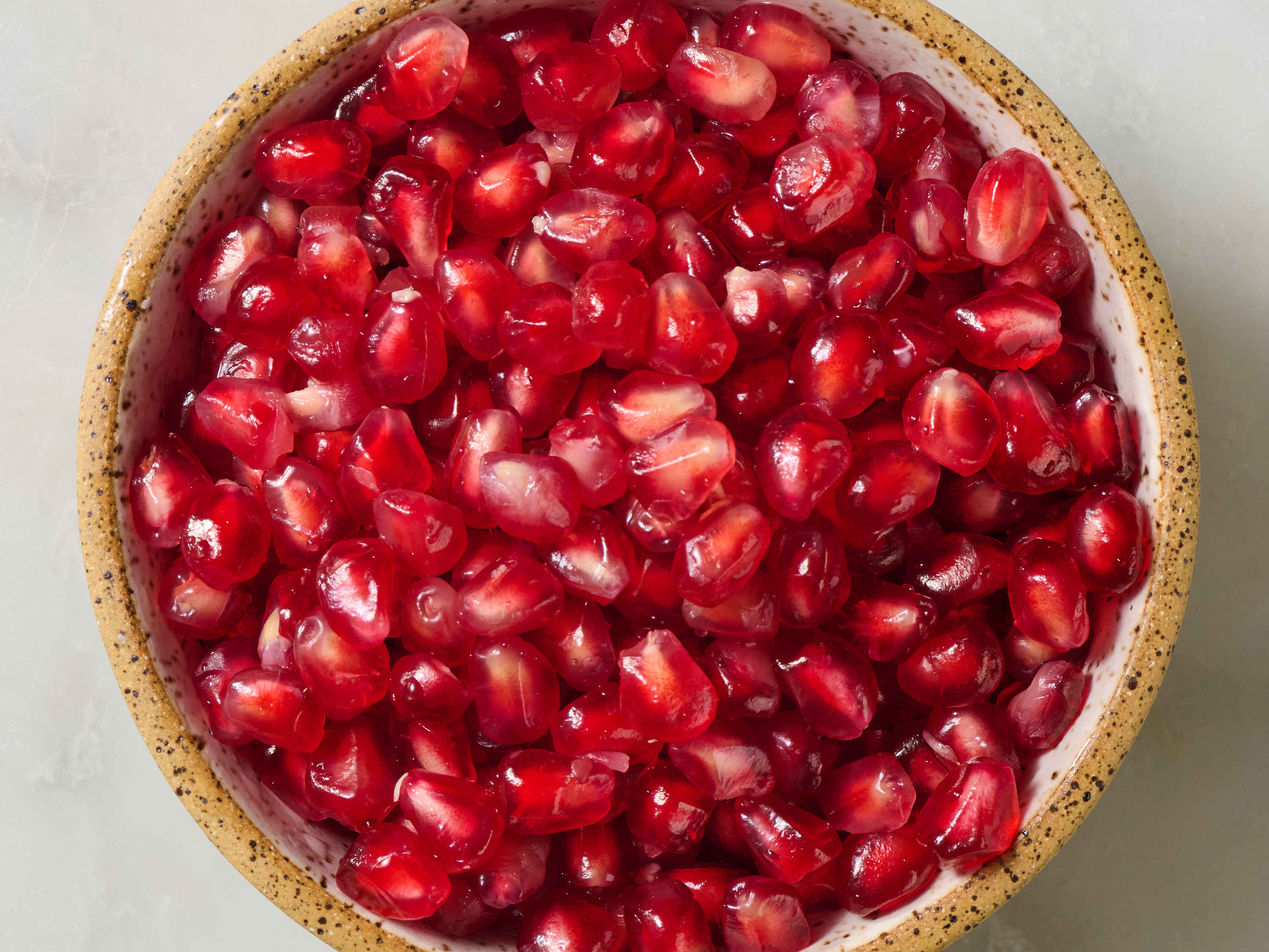 How to Roast Chestnuts in the Oven (So Easy!) | The Kitchn