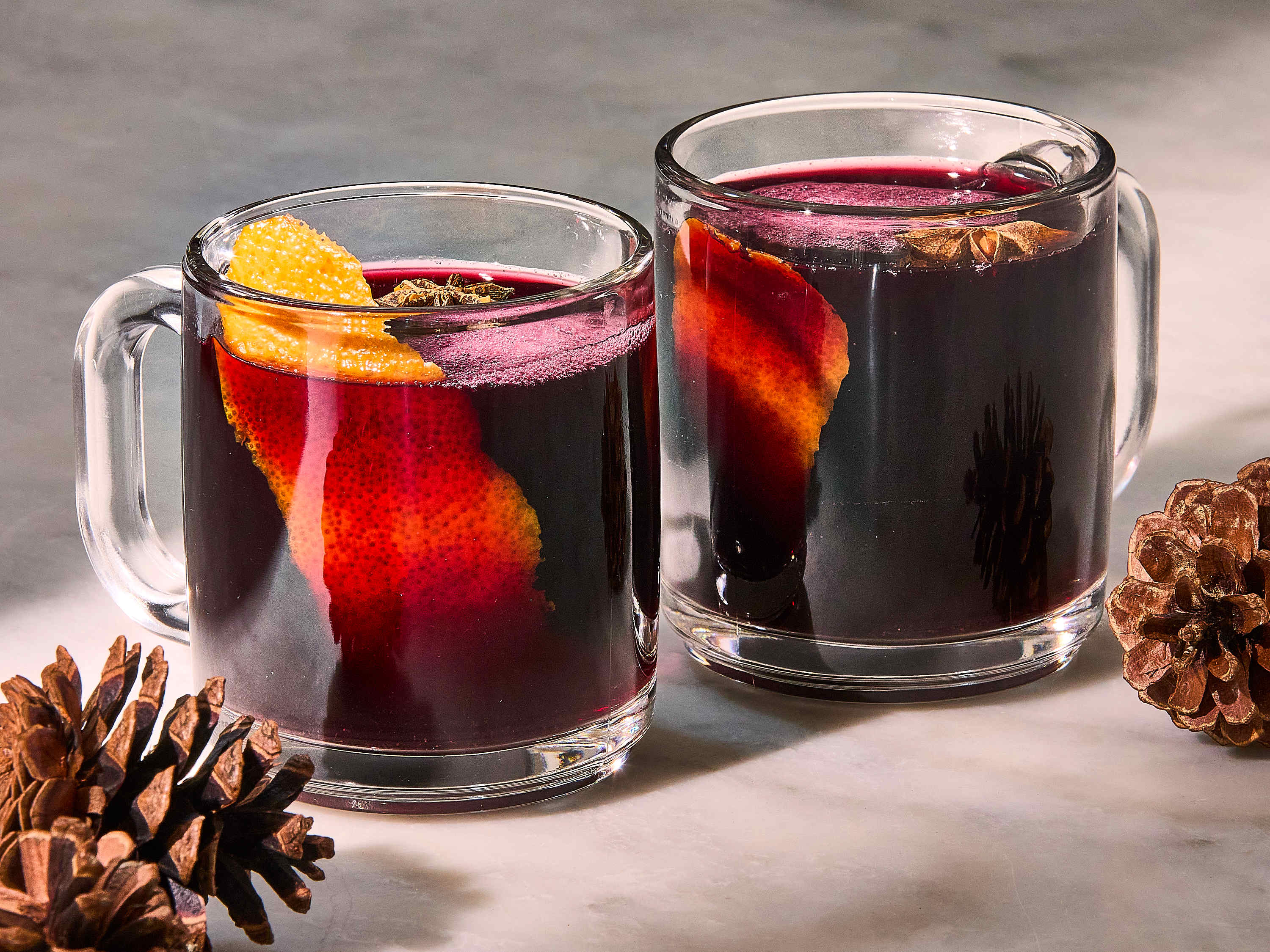 Christmas Tree Spritz Recipe | The Kitchn