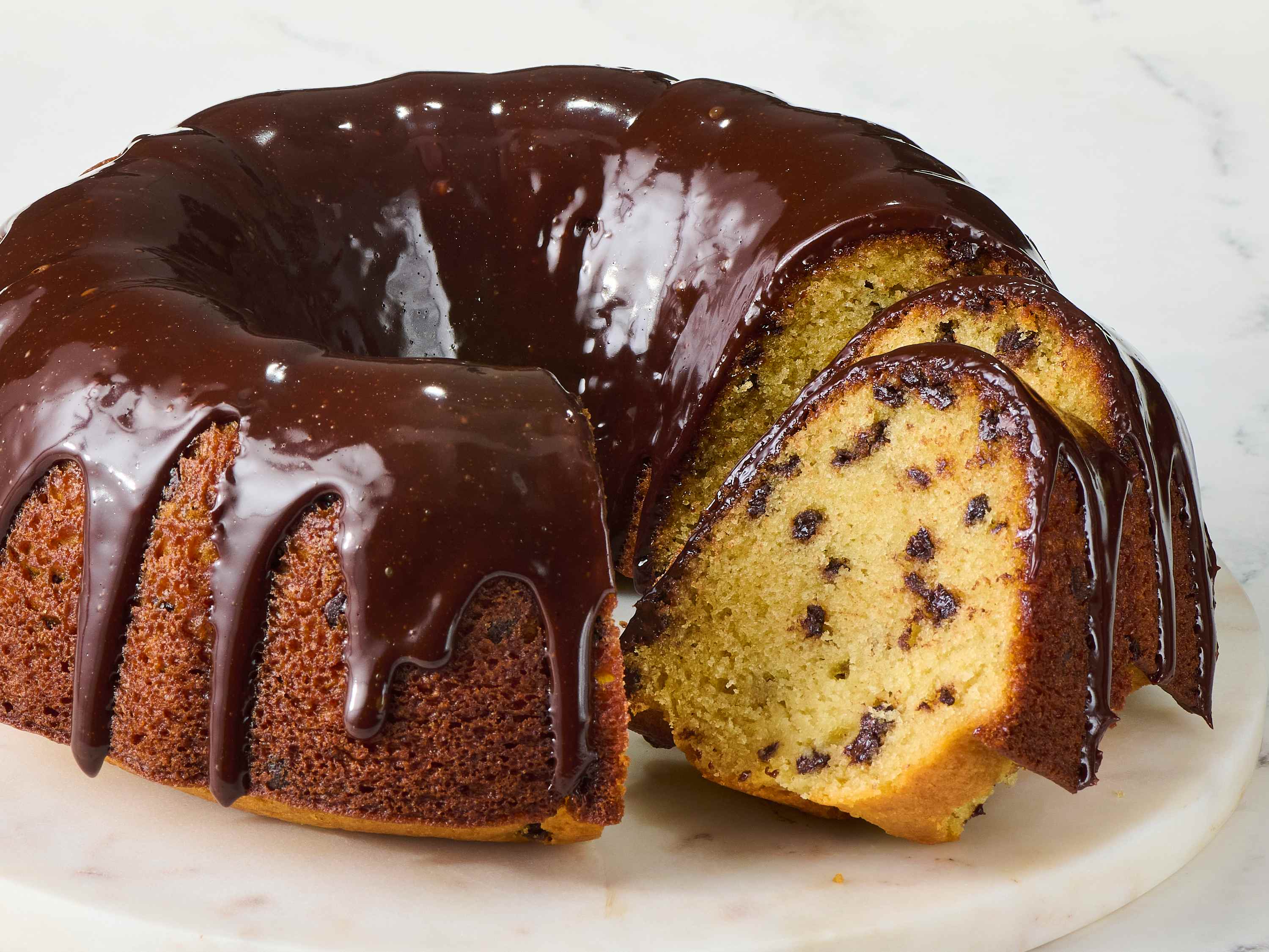 Cake Recipes & Ideas | The Kitchn