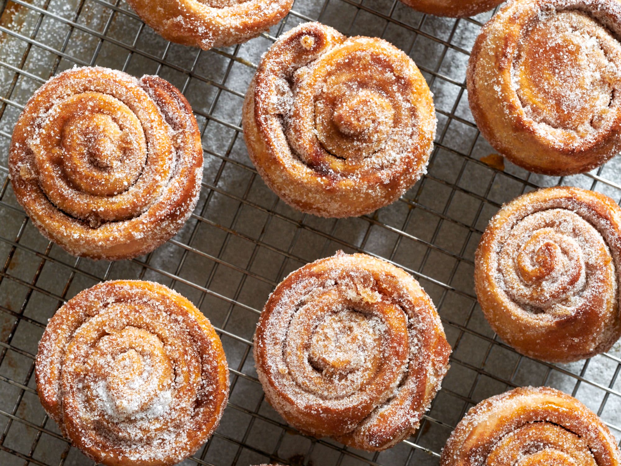 Bread Recipes & Ideas | The Kitchn