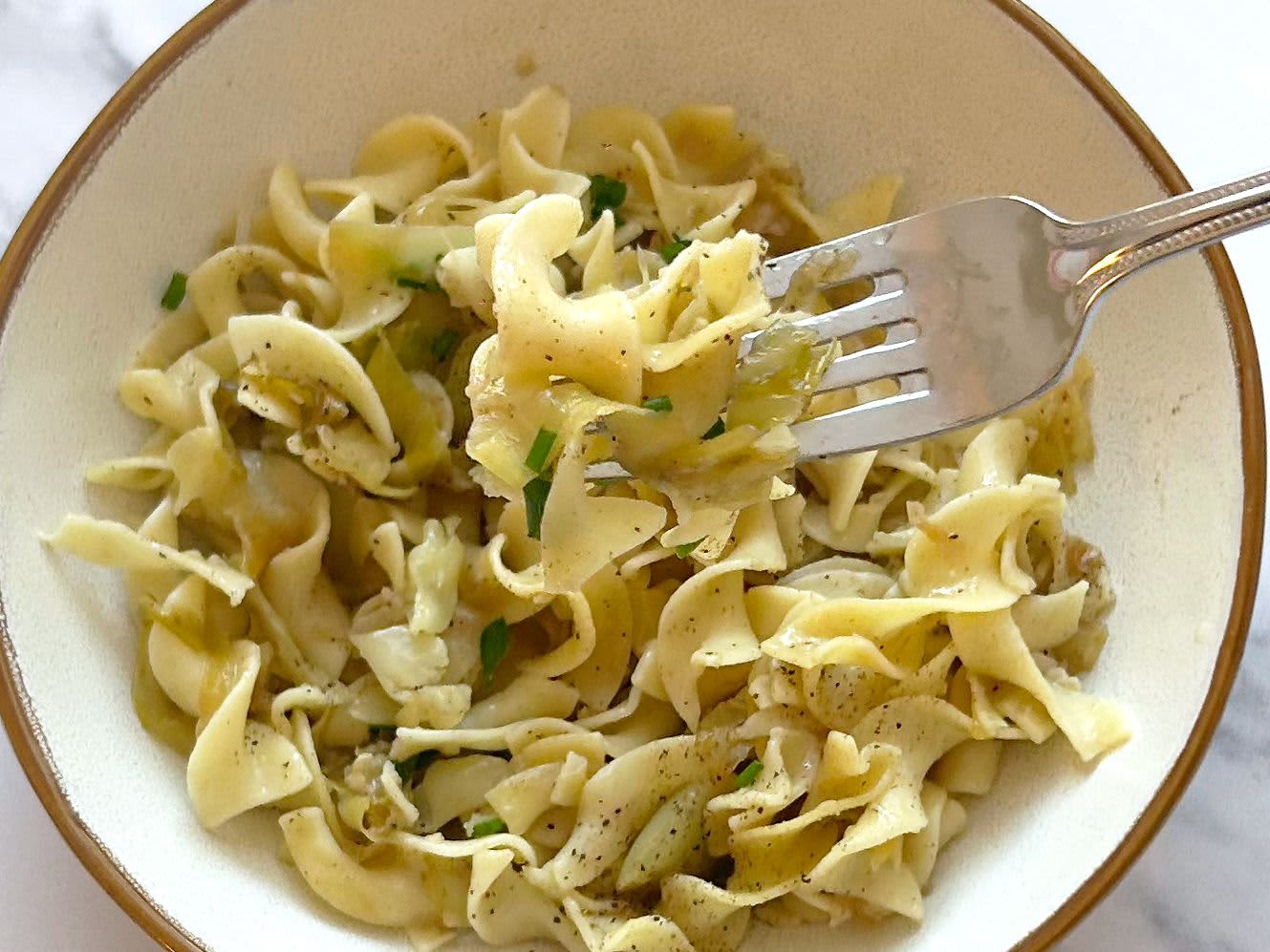 I Tried Giada De Laurentiis’ “Lighter than Air” Italian Meatballs | The ...