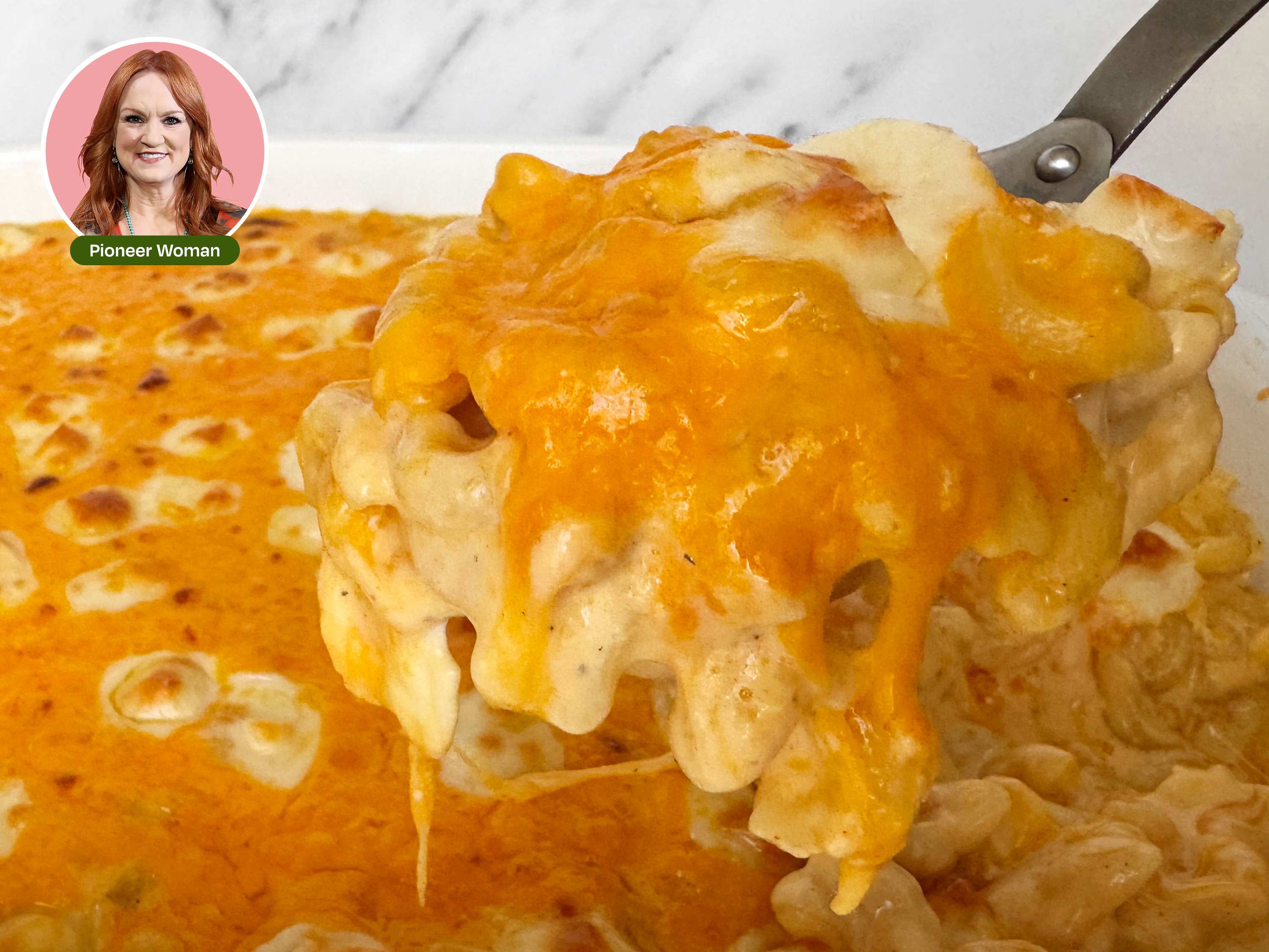 Anthony Bourdain's Creamed Pearl Onions Recipe Is Brilliant | The Kitchn