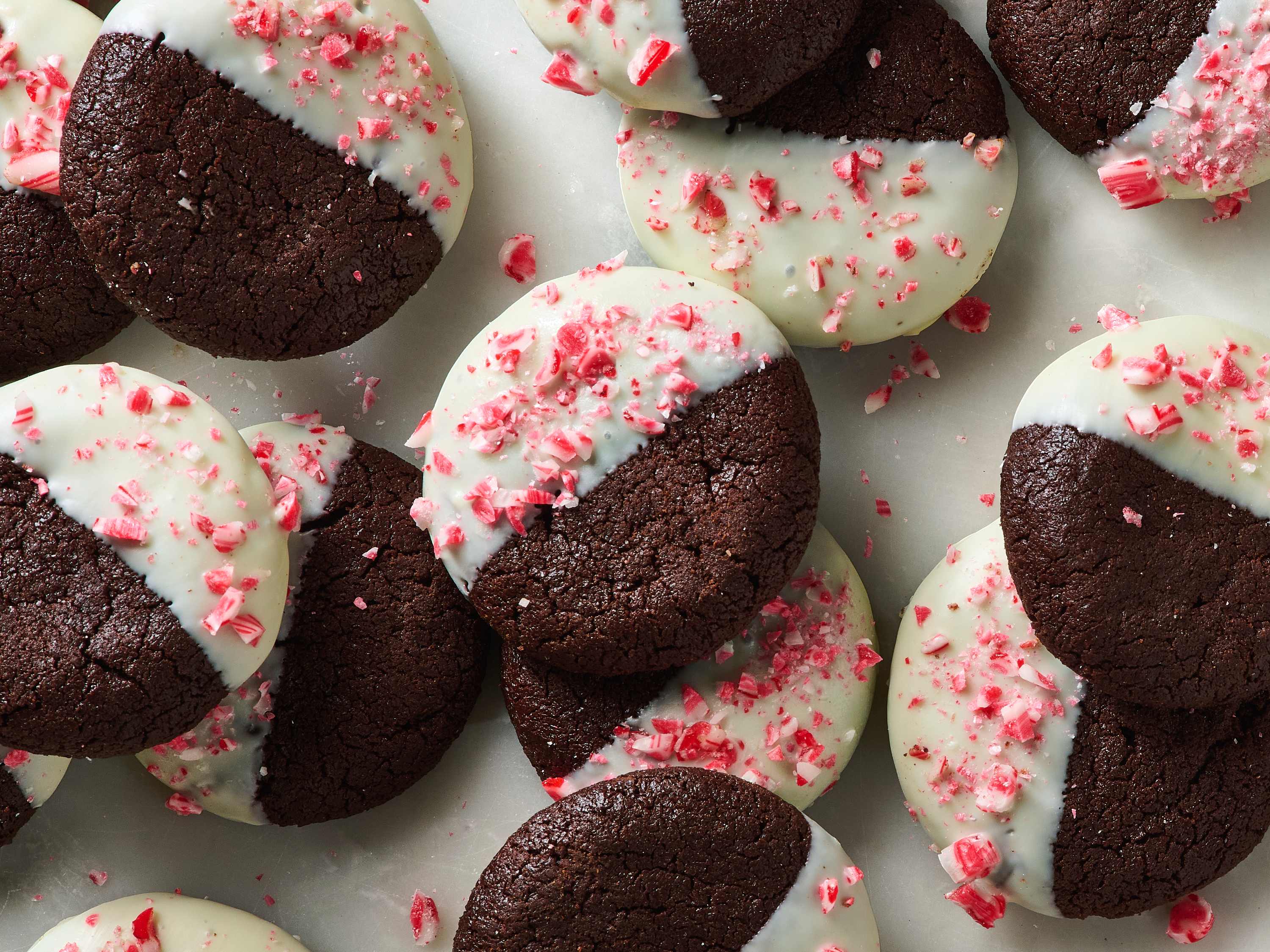 Mexican Biscochitos Recipe | The Kitchn