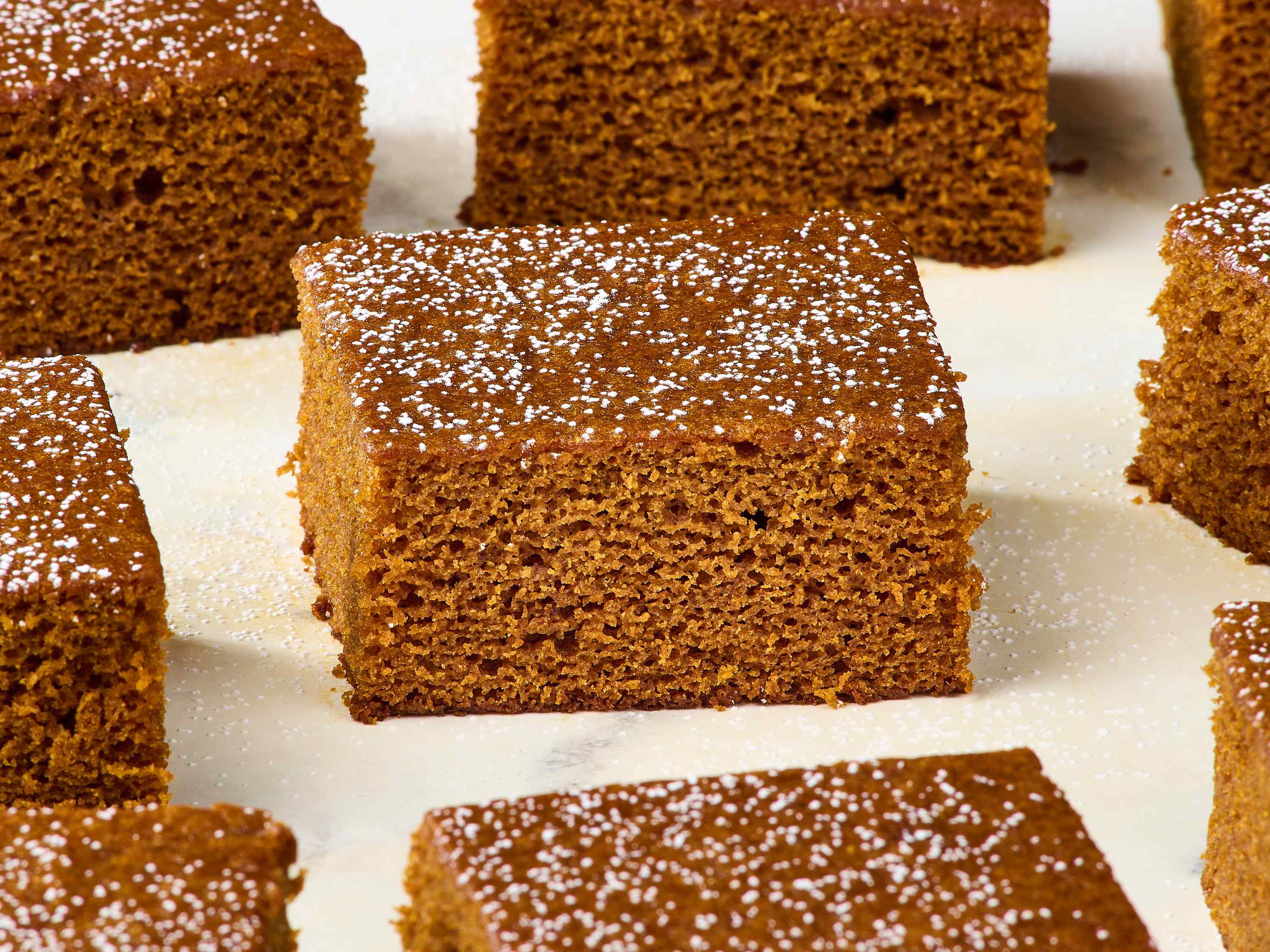 Cortadillo Recipe (Mexican Pink Cake) | The Kitchn