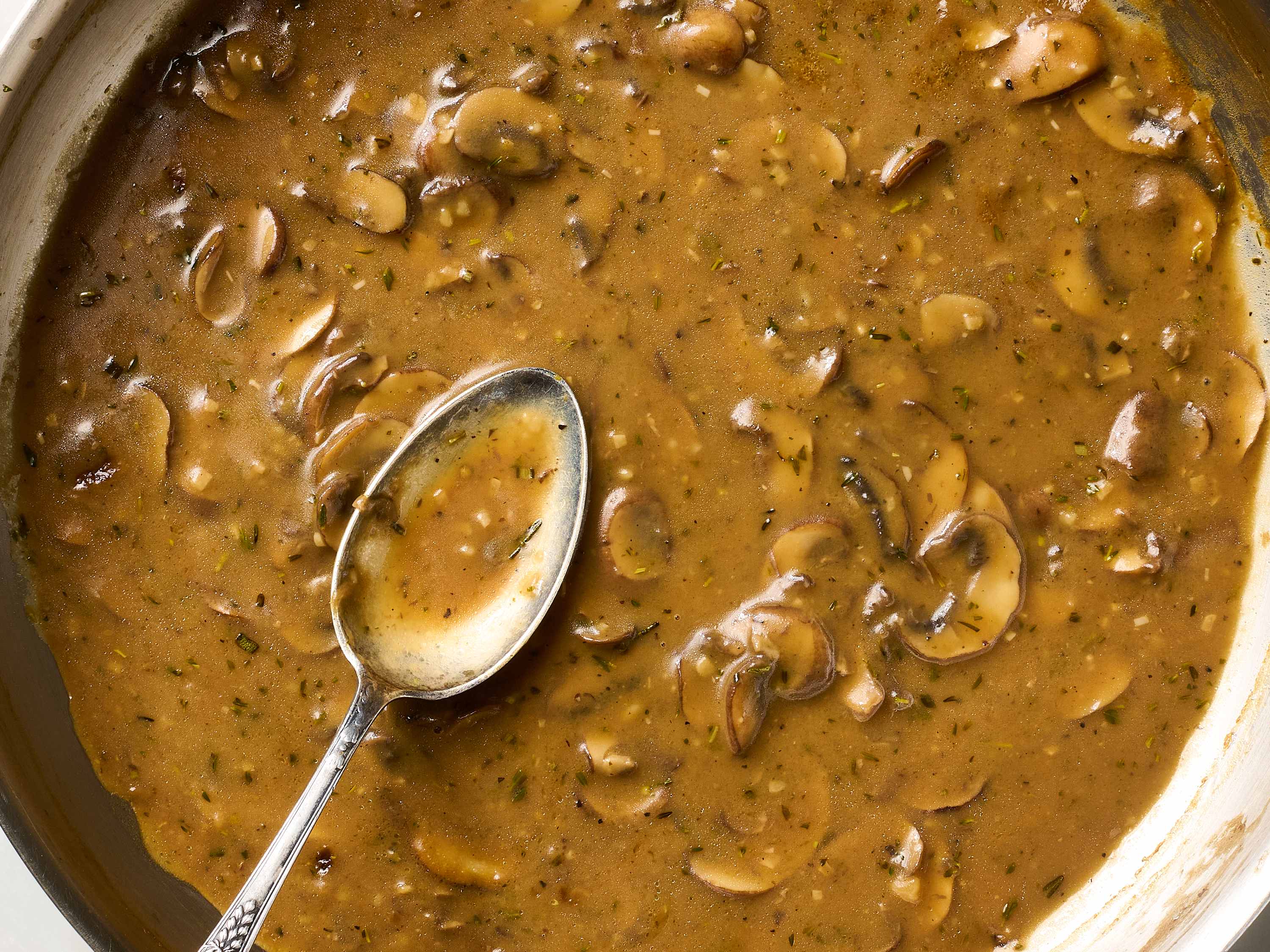 About Patty Catalano | The Kitchn