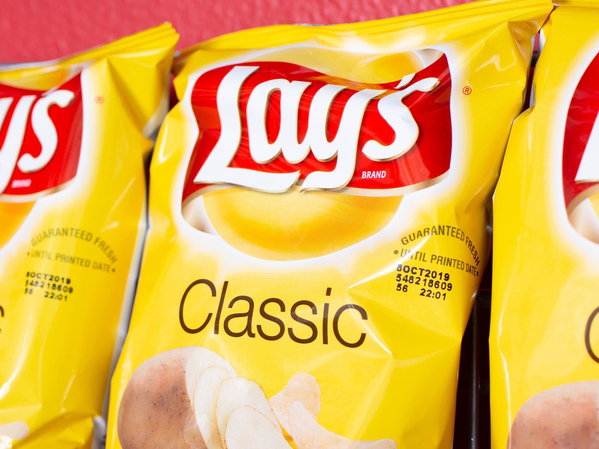Lay’s Just Launched This Limited-Edition Chip in the U.S. | The Kitchn