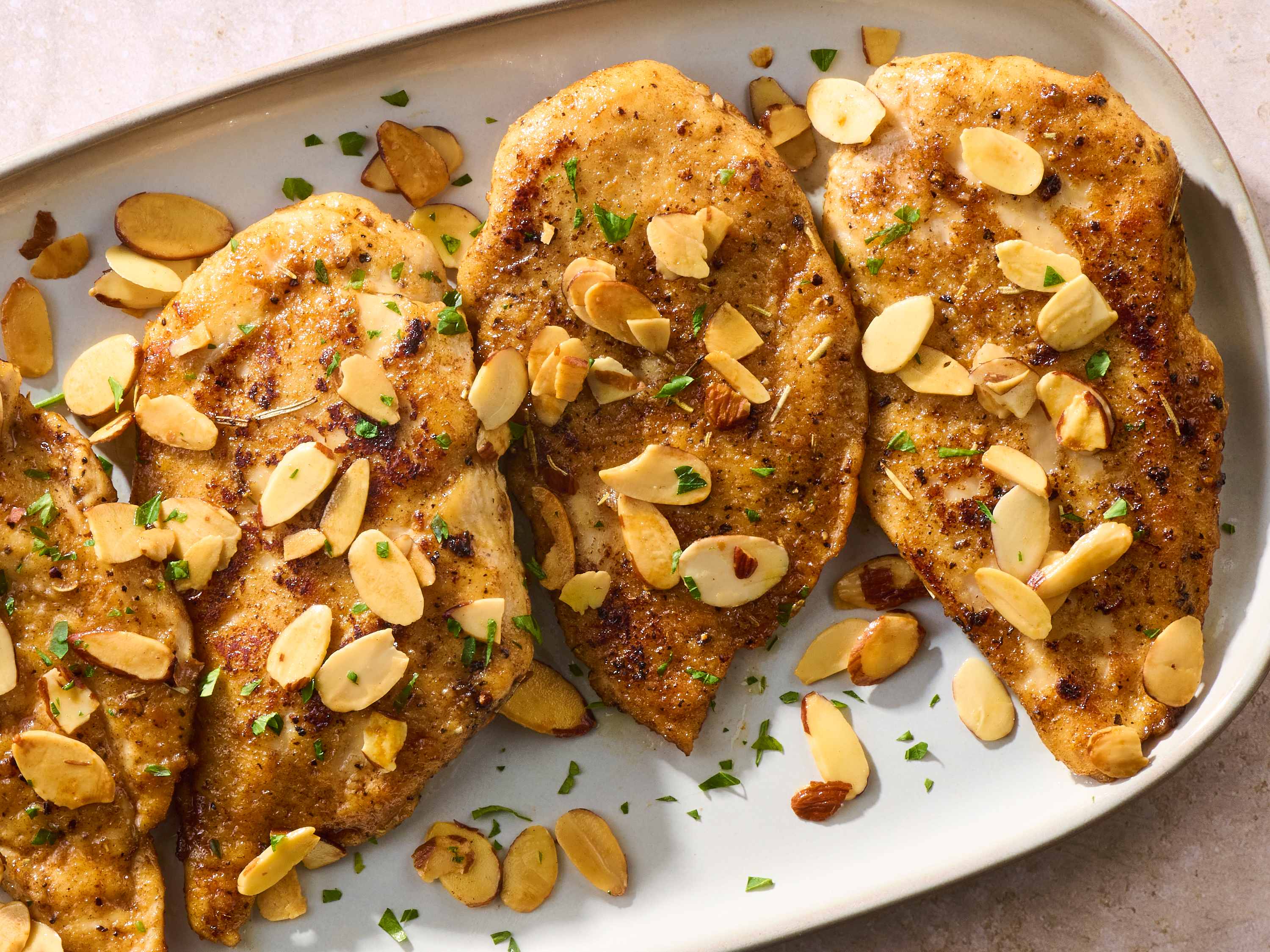 Chicken Recipes & Ideas | The Kitchn