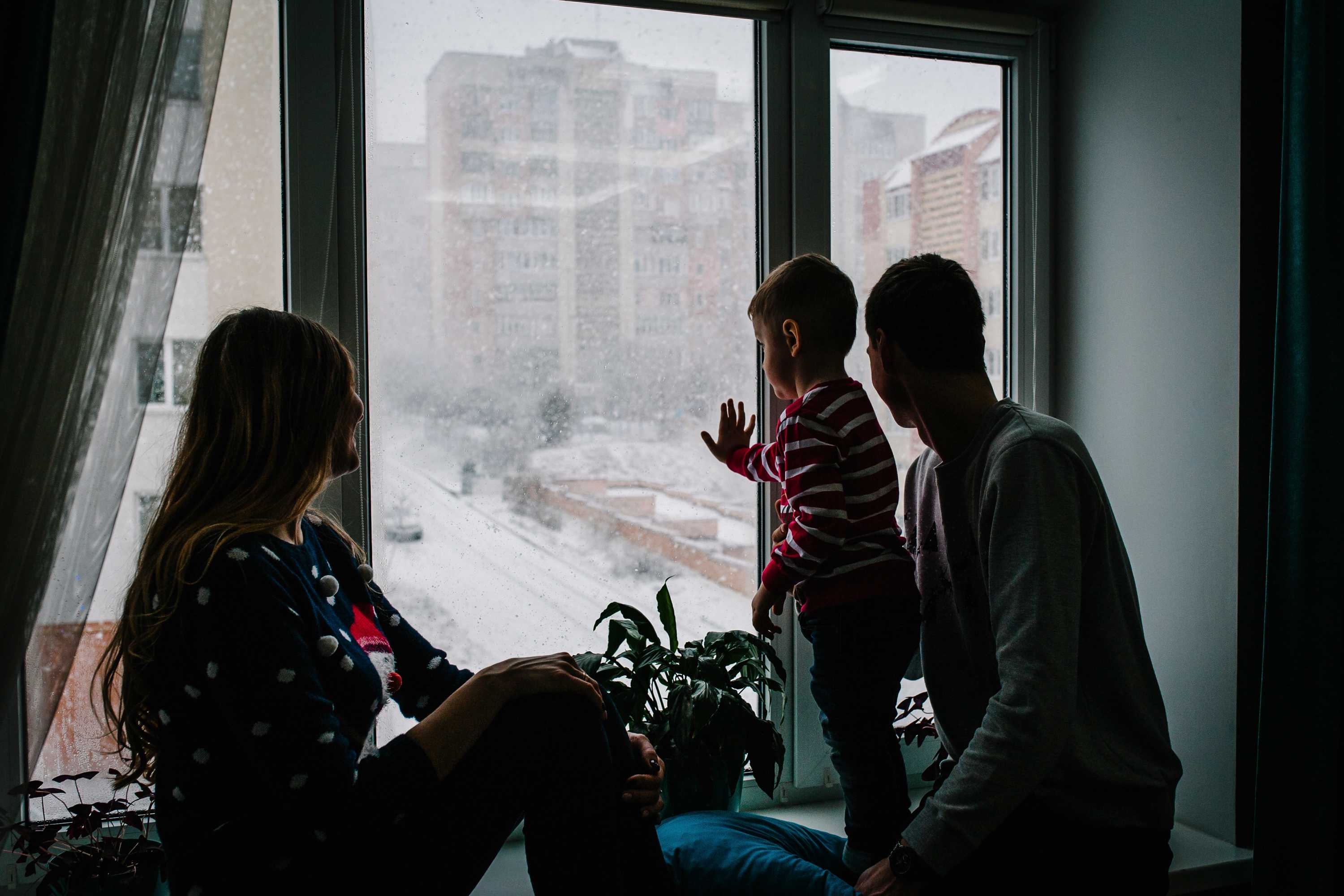 Hobbies | Apartment Therapy
