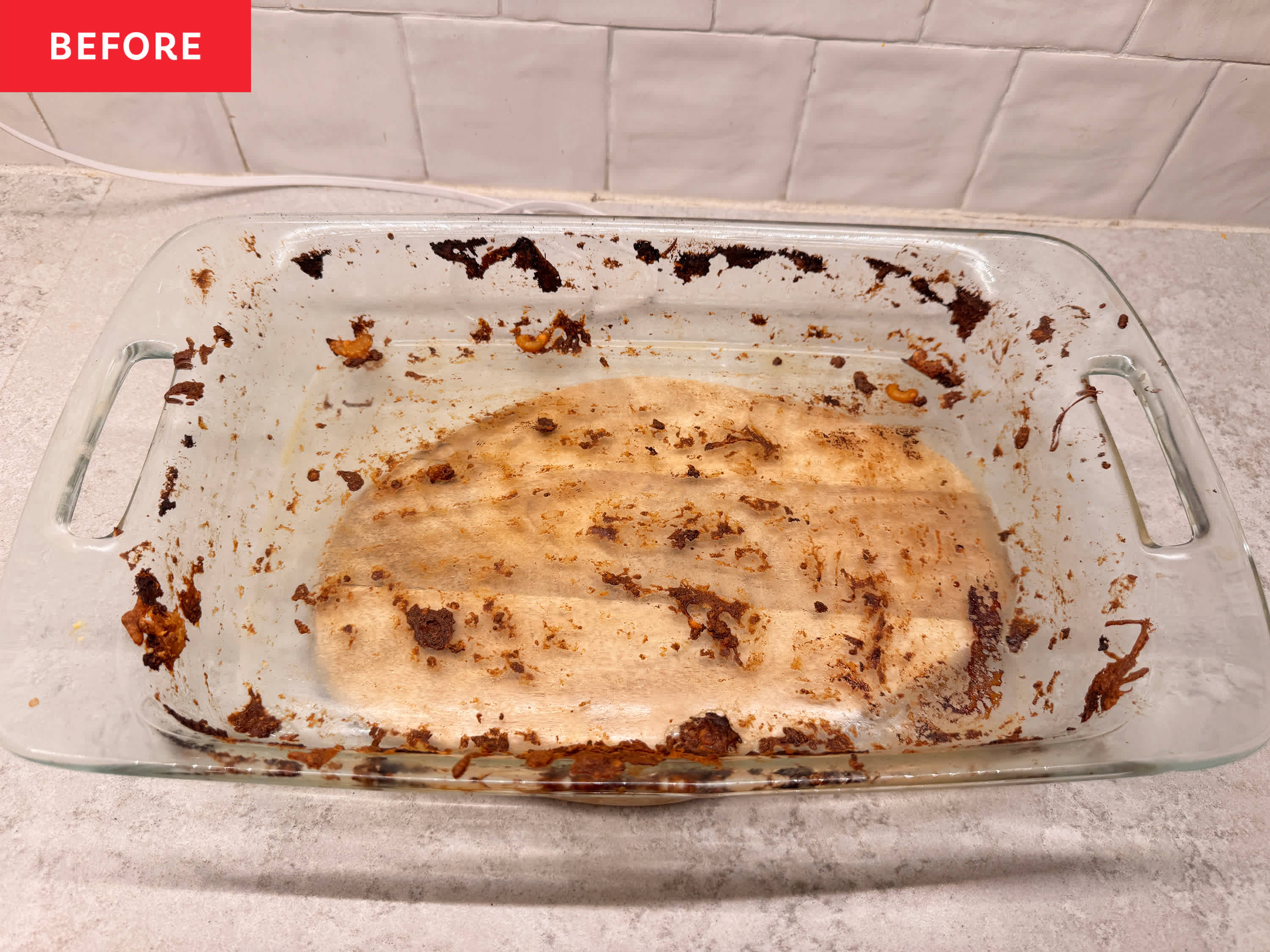 5 Best Degreasers for Every Kitchen Surface (Budget, Natural, Overall ...