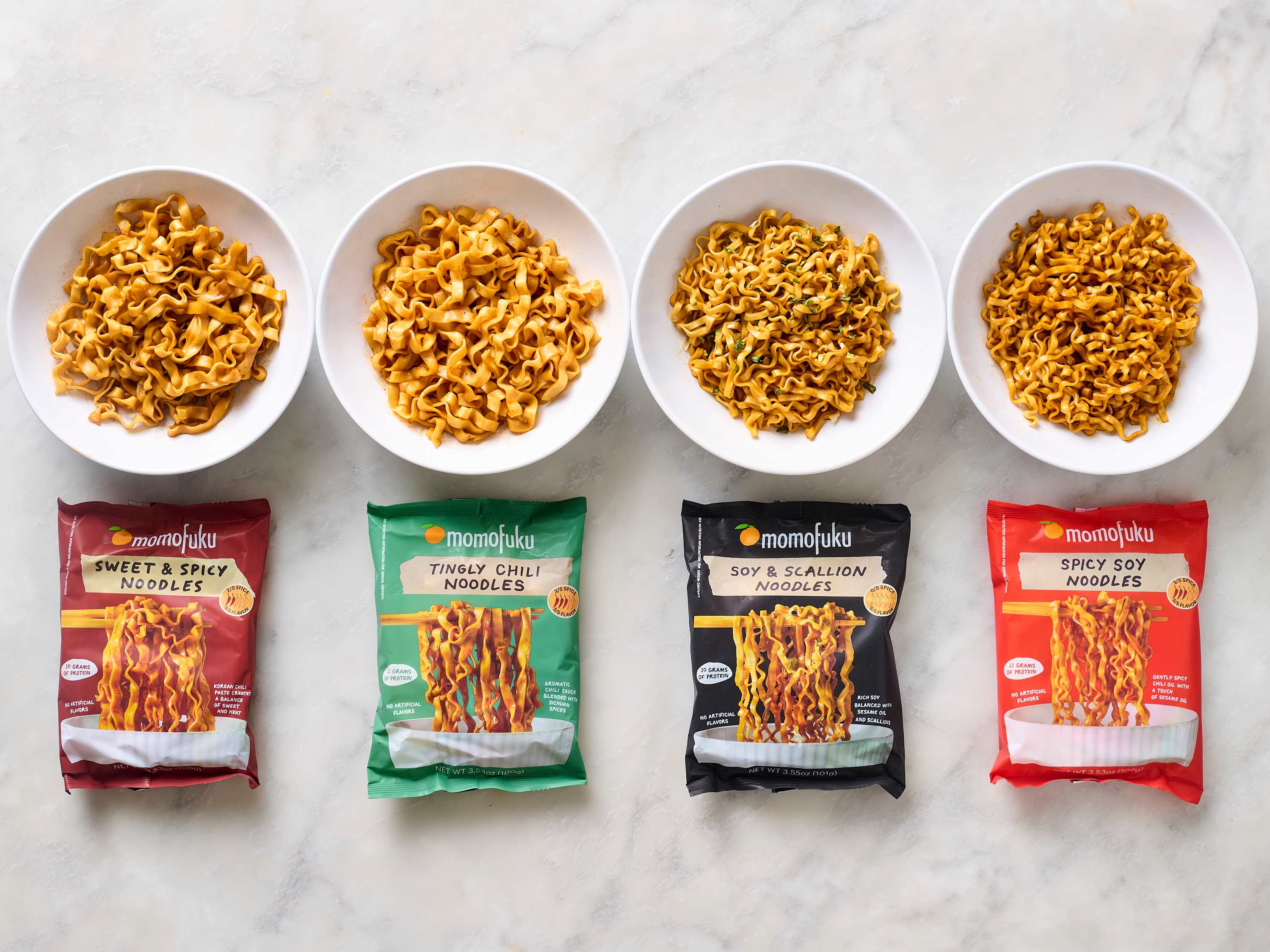 7 Best Canned Goods to Keep in Your Pantry, According to Chefs | The Kitchn