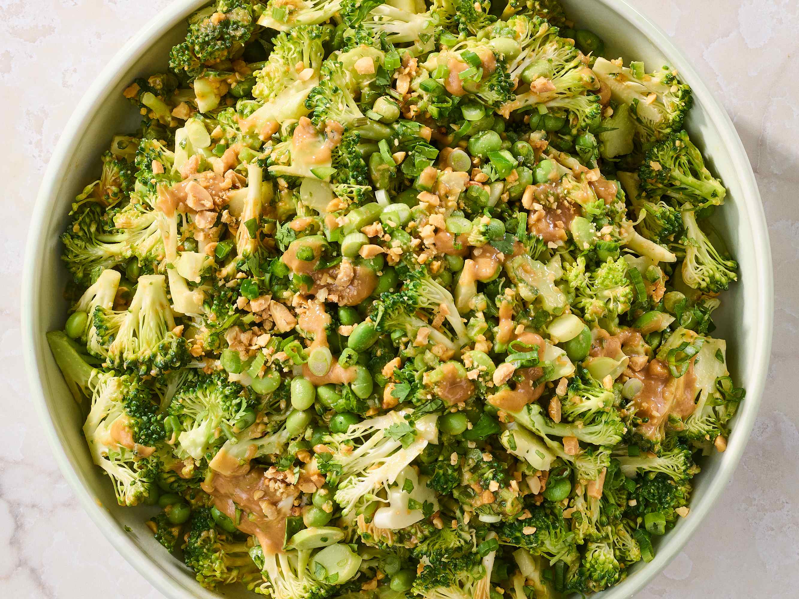 Kachumbari Recipe (East African Tomato Salad) | The Kitchn
