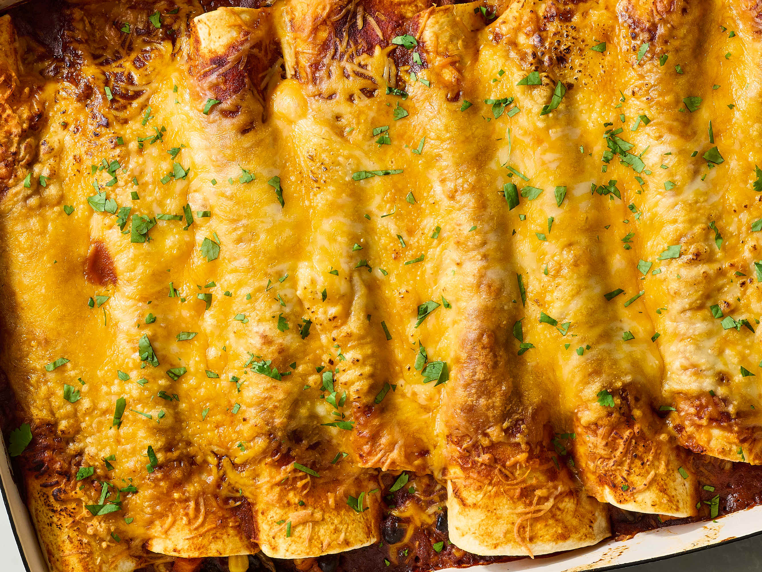 Tater Tot Casserole Recipe (The BEST Hotdish) | The Kitchn