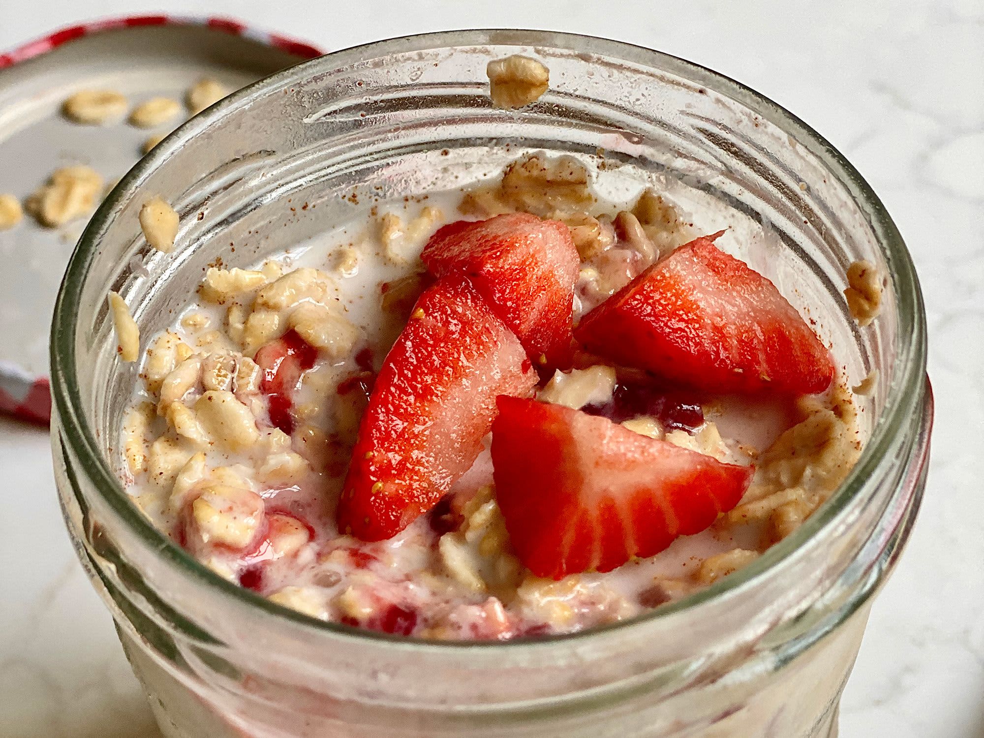 About Lee Musho | The Kitchn