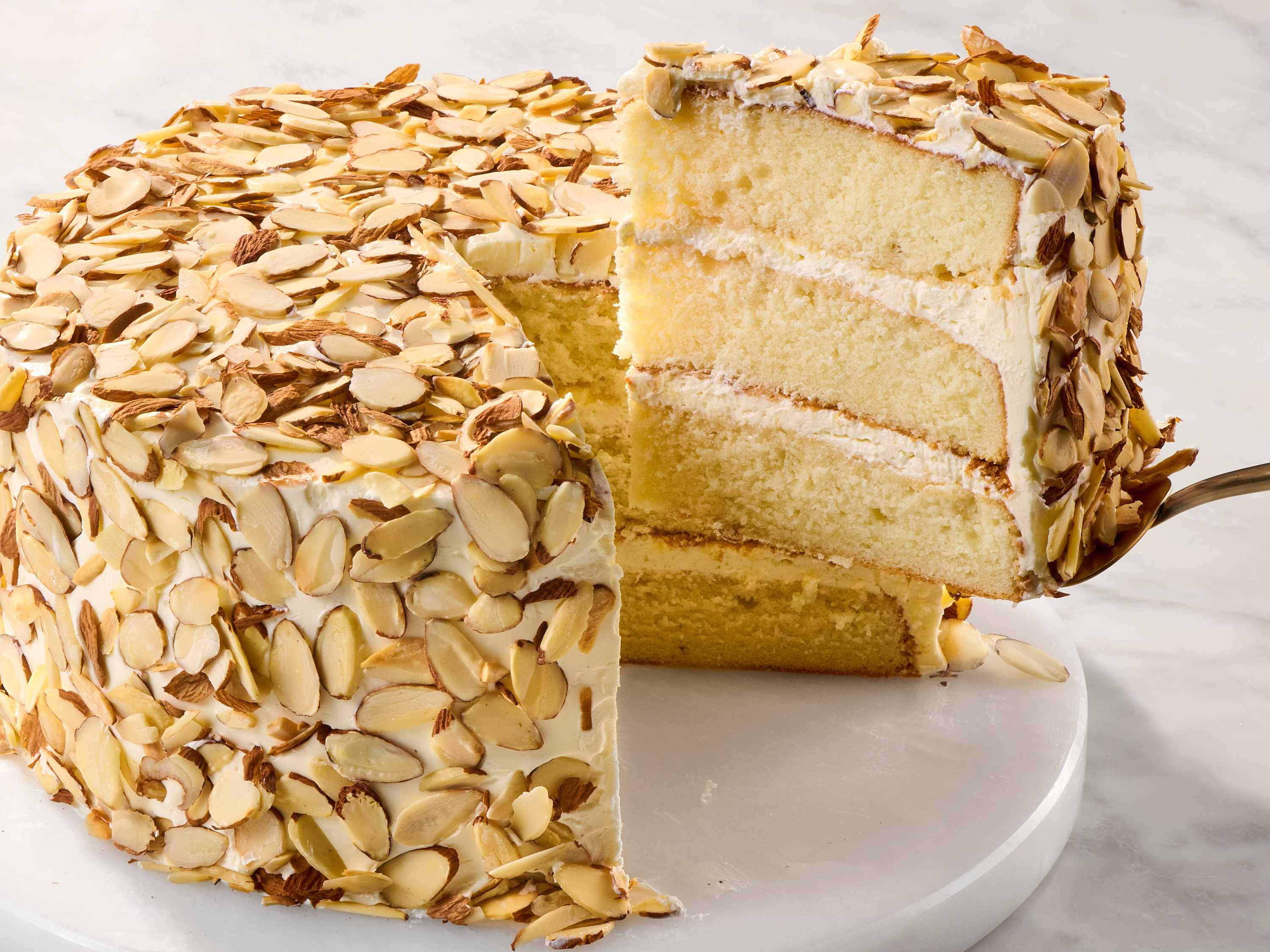 Cake Recipes & Ideas | The Kitchn