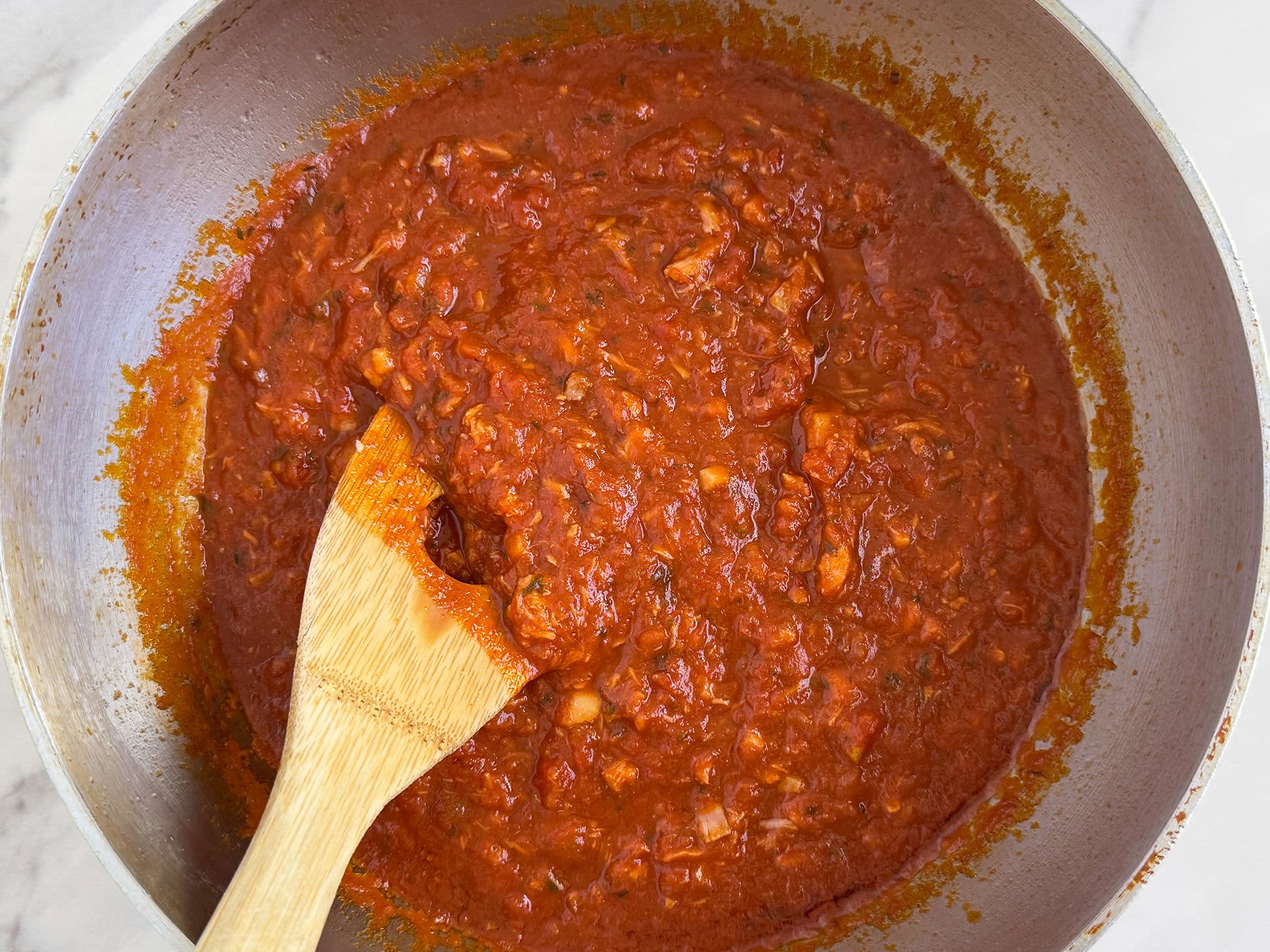 Sauce and Marinade Recipes & Ideas | The Kitchn