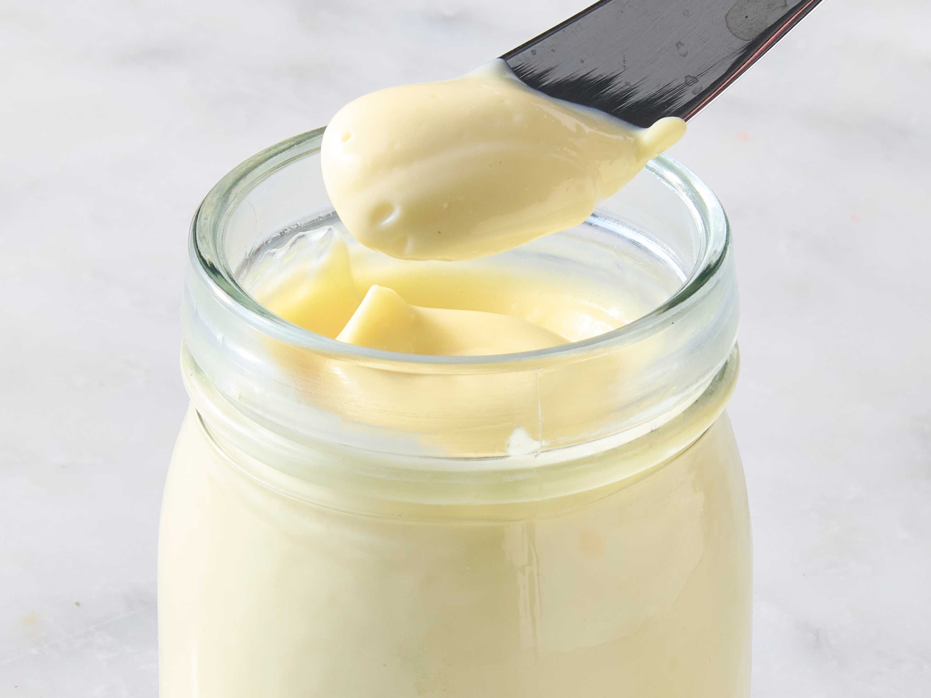 Tzatziki Sauce Recipe (Best Ever!) | The Kitchn