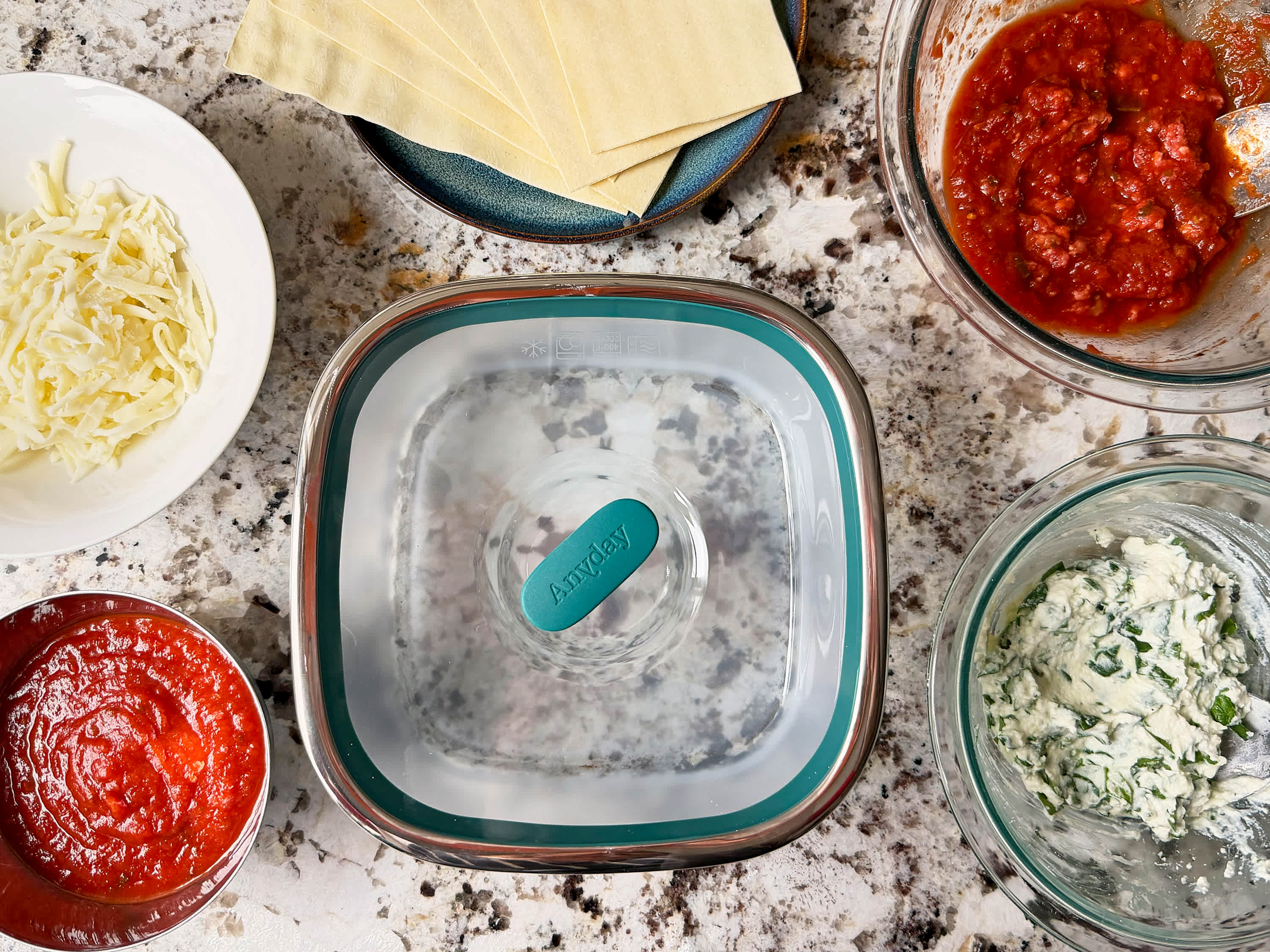 KitchenAid Tilt-Head Stand Mixer Review (Tested, Photos) | The Kitchn