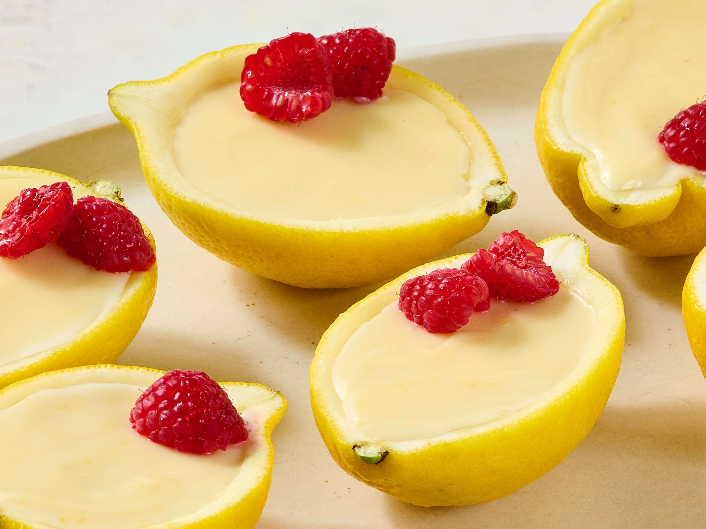 Orange Creamsicle Mousse Recipe (5-Ingredients) | The Kitchn
