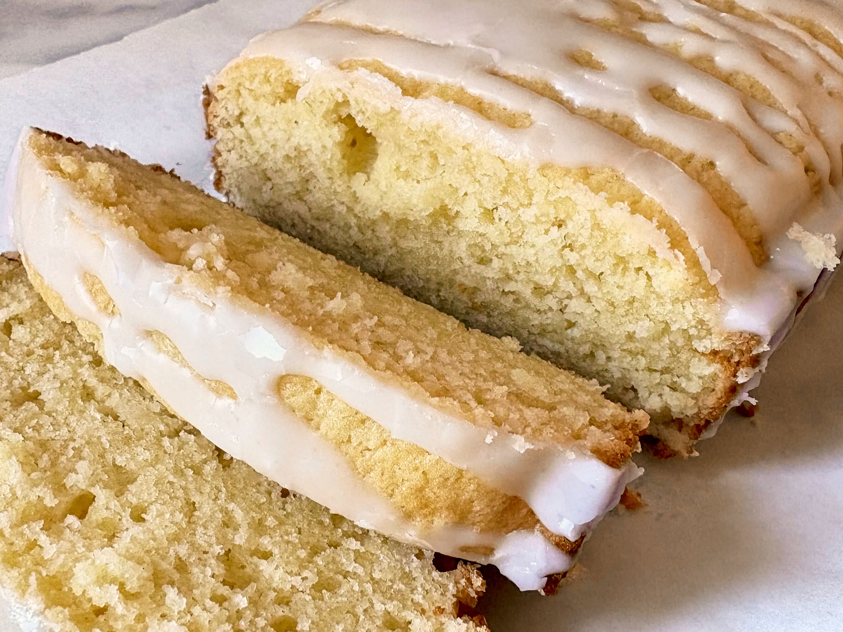 Nothing Bundt Cakes’ Fan-Favorite Flavor Is Back for a Limited Time ...