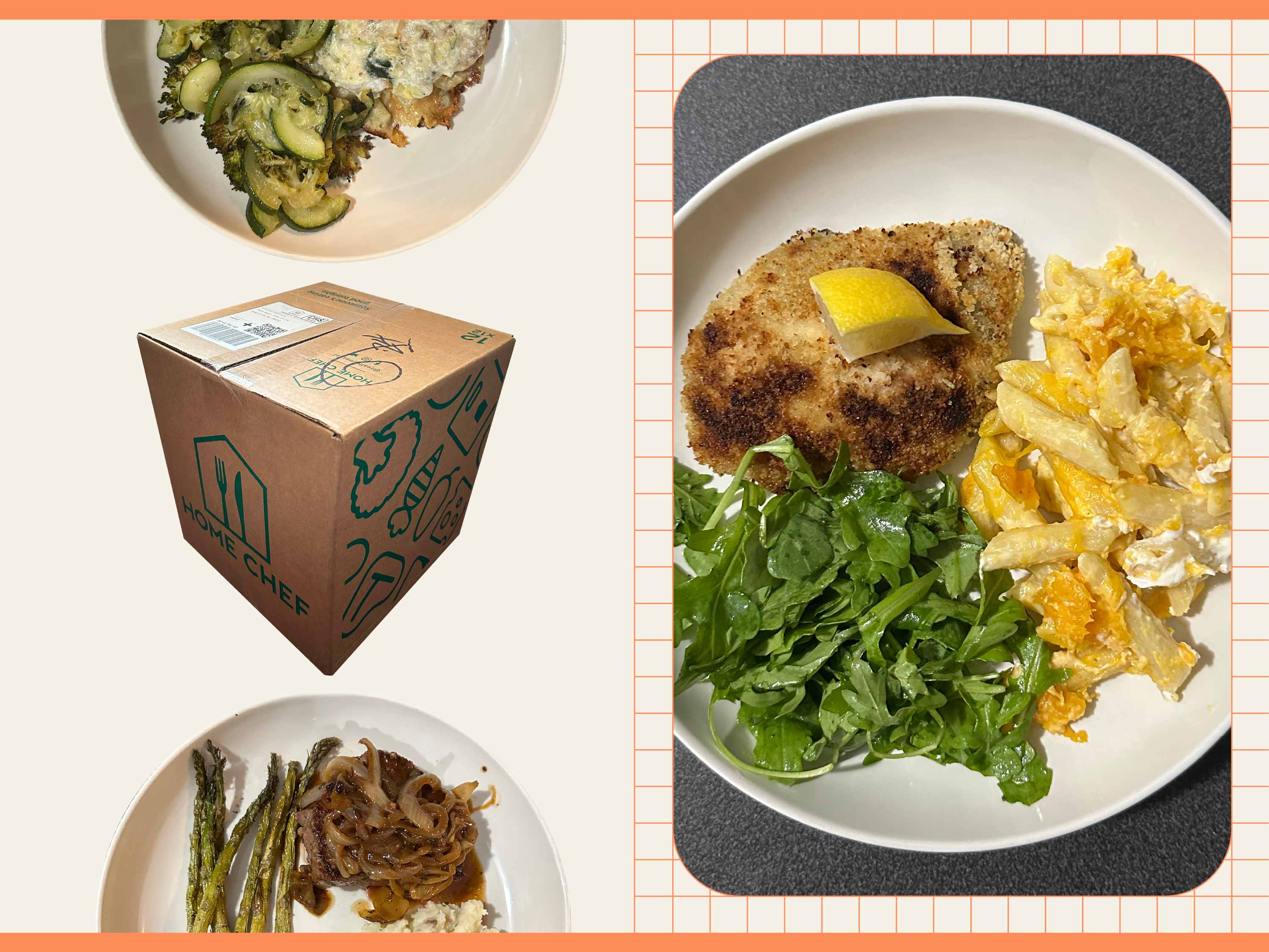 I Tried Weee! Grocery Delivery for 4 Weeks (Honest Review) | The Kitchn