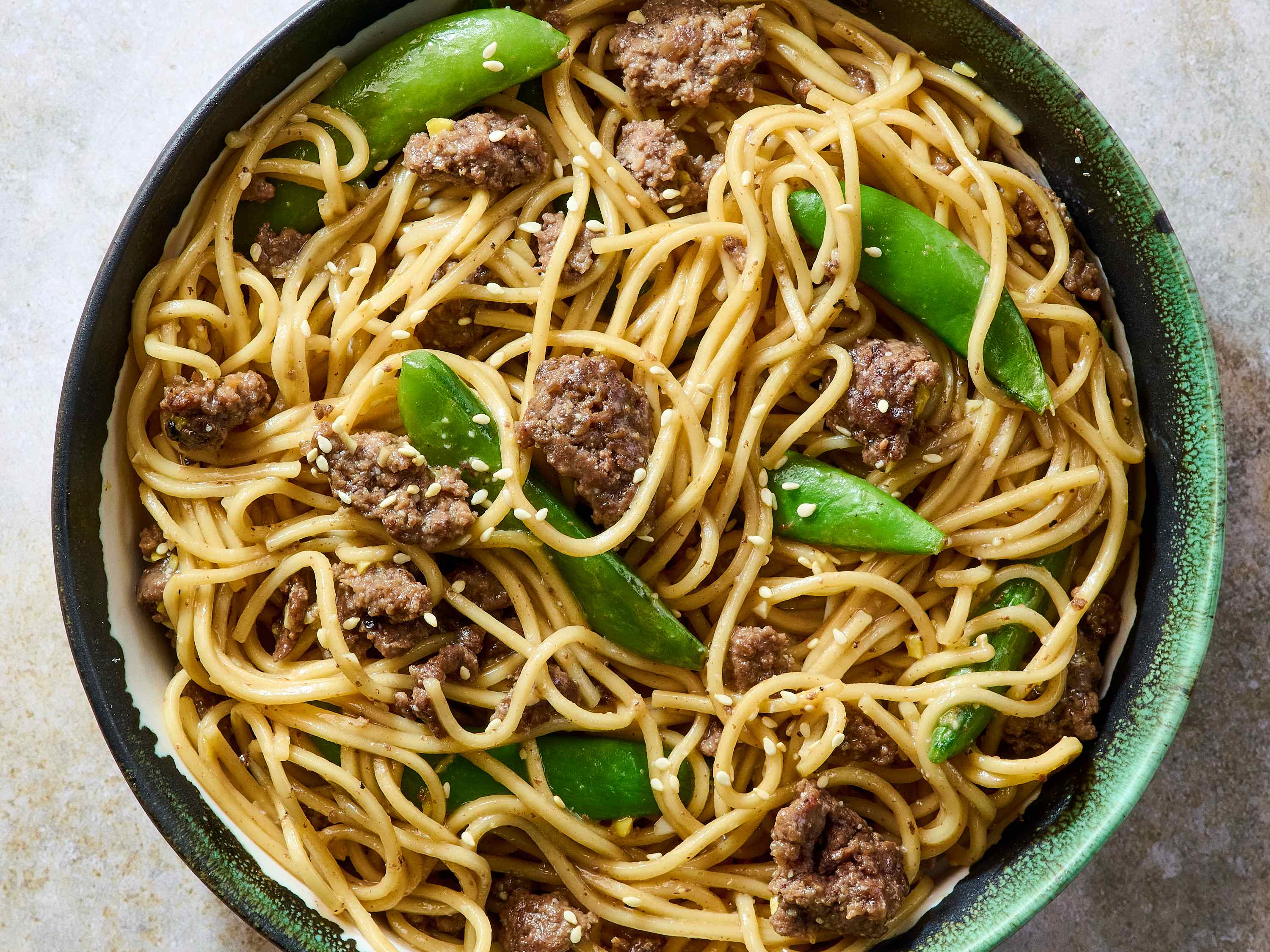 Filipino Spaghetti Recipe | The Kitchn