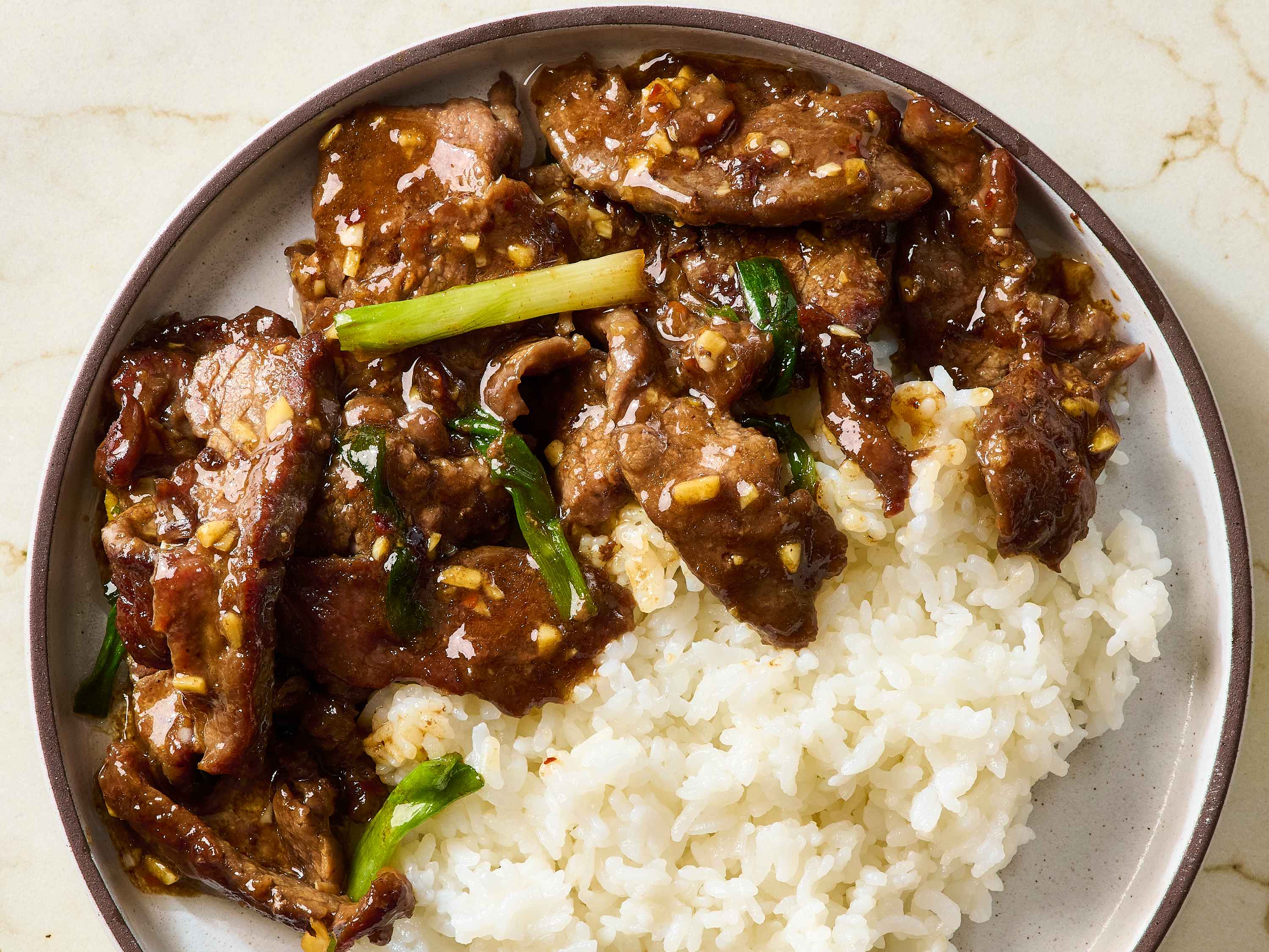 Pad Krapow Recipe | The Kitchn